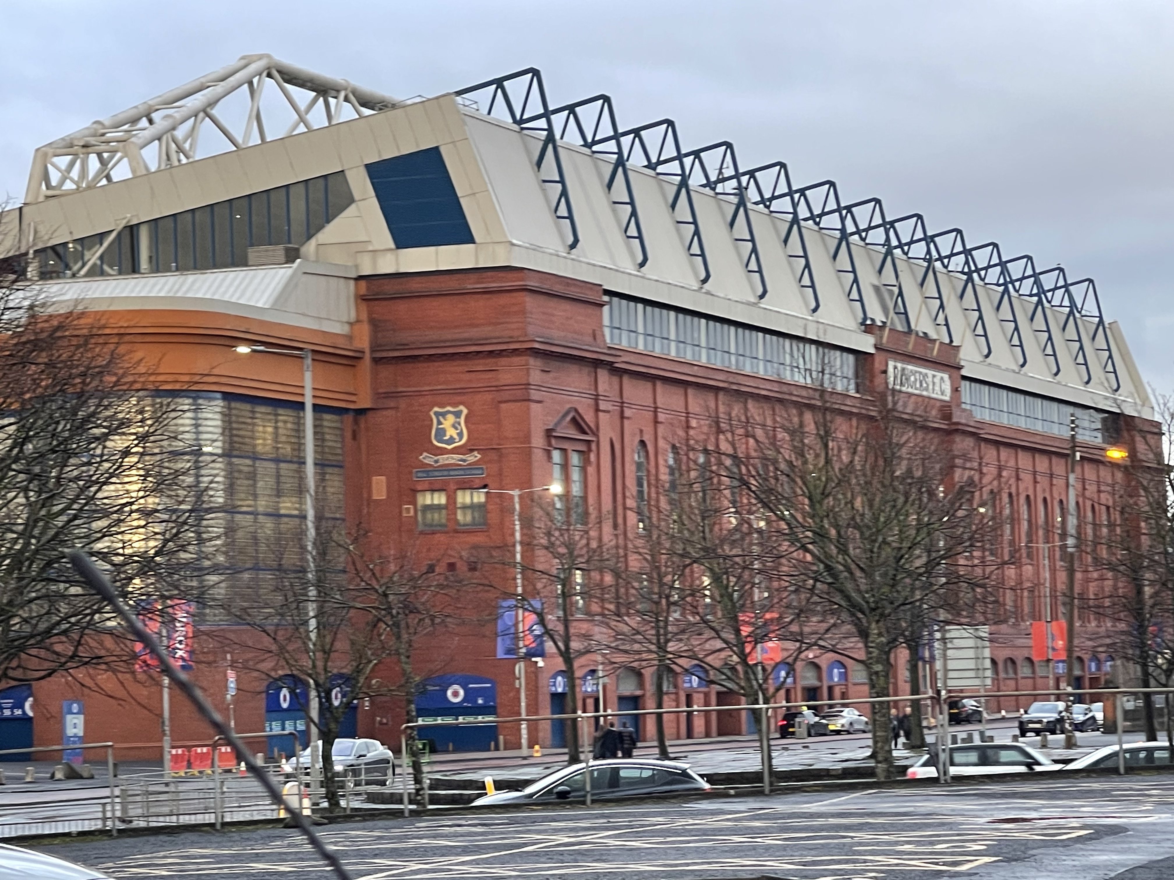 IMG 6156 — Postimages