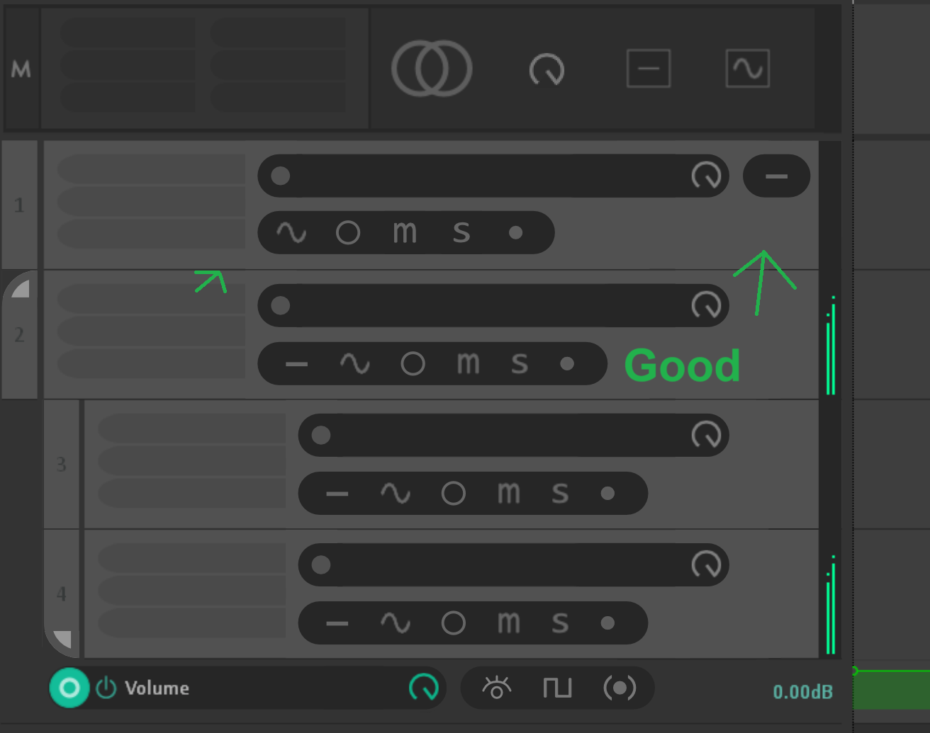 3 Copy — Postimages