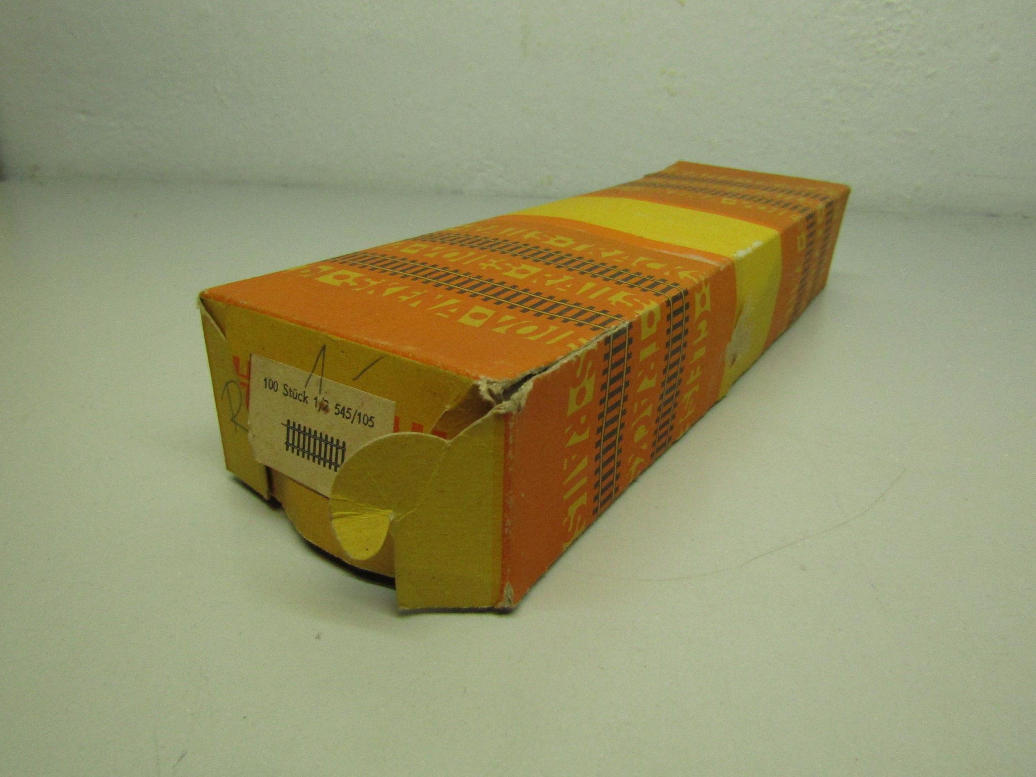 IMG 4371 — Postimages