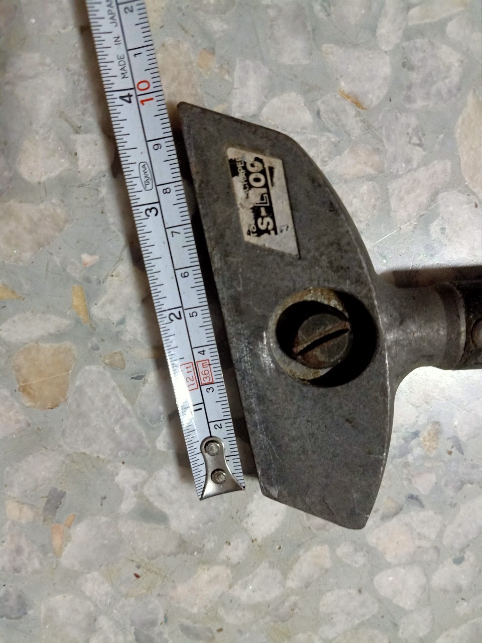 New folder 299 — Postimages