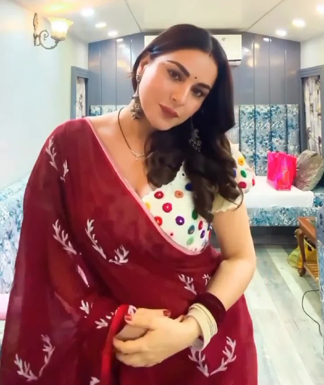 IMG 20221224 185135 616 — Postimages