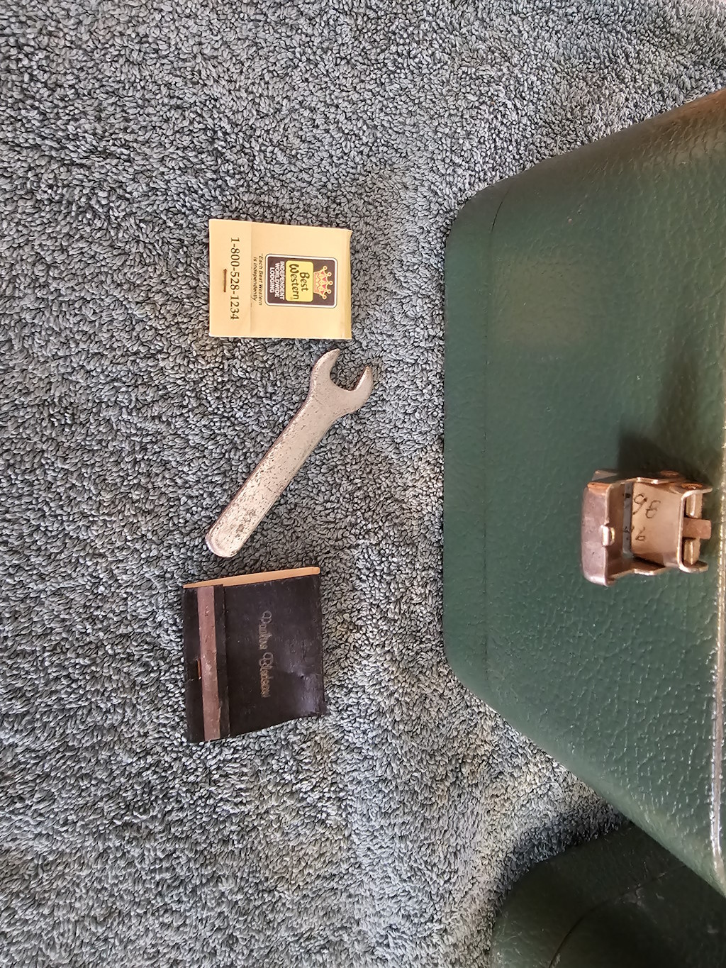 colemancase 04 — Postimages