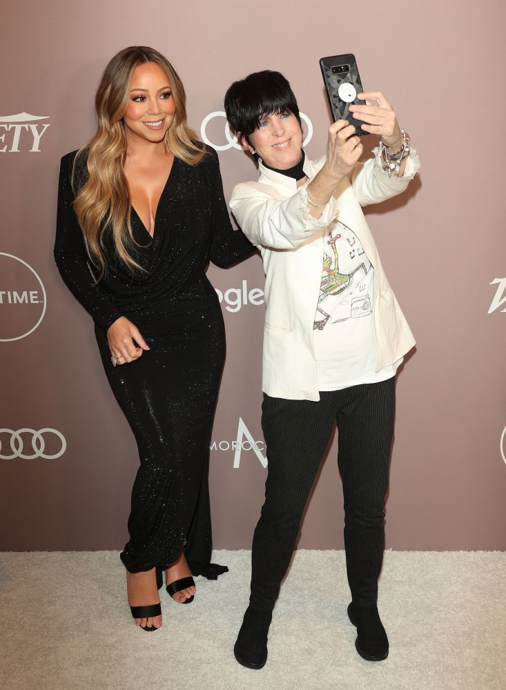 variety 022 — Postimages