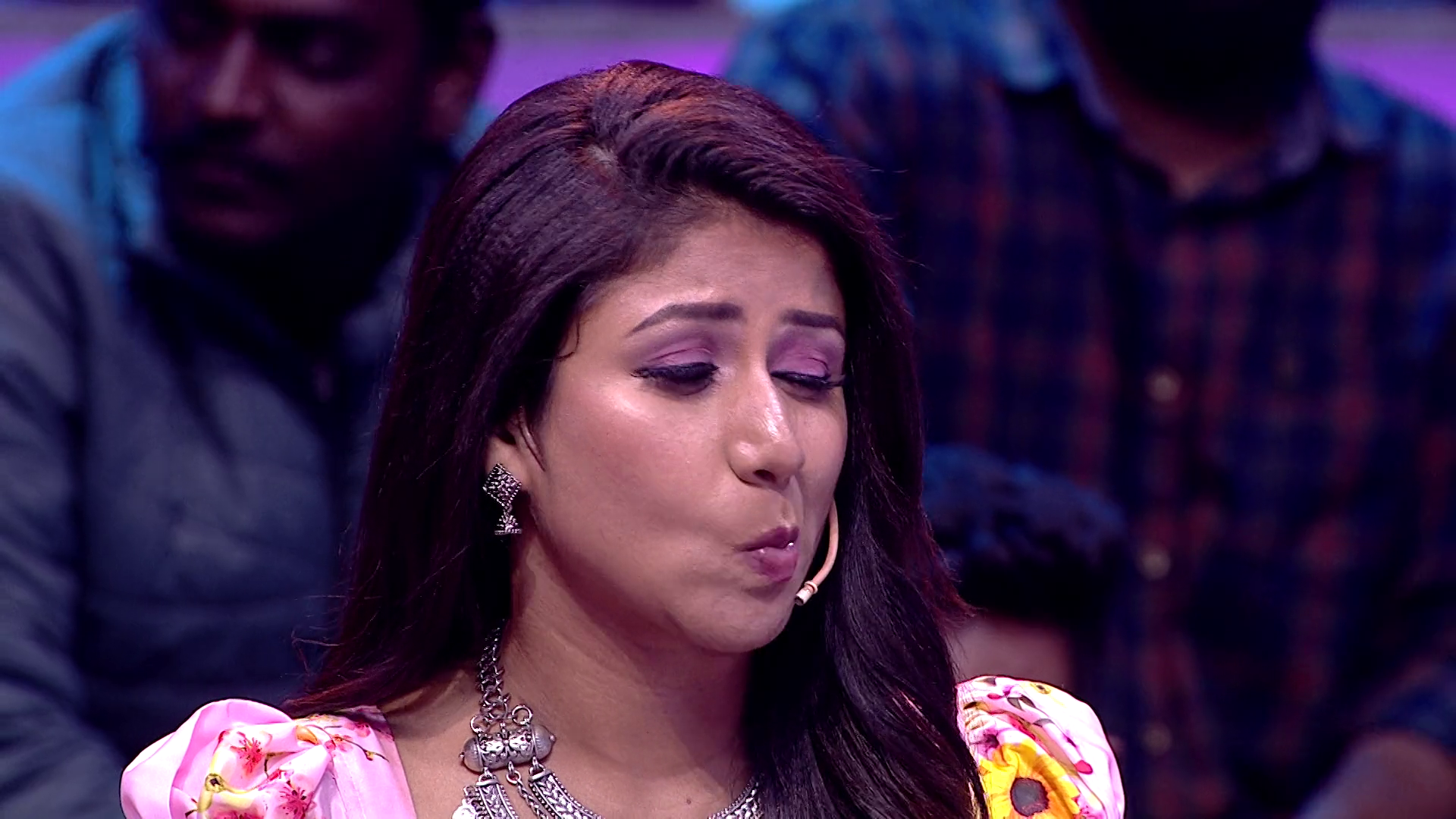 vlcsnap 2023 06 29 17h05m48s864 — Postimages