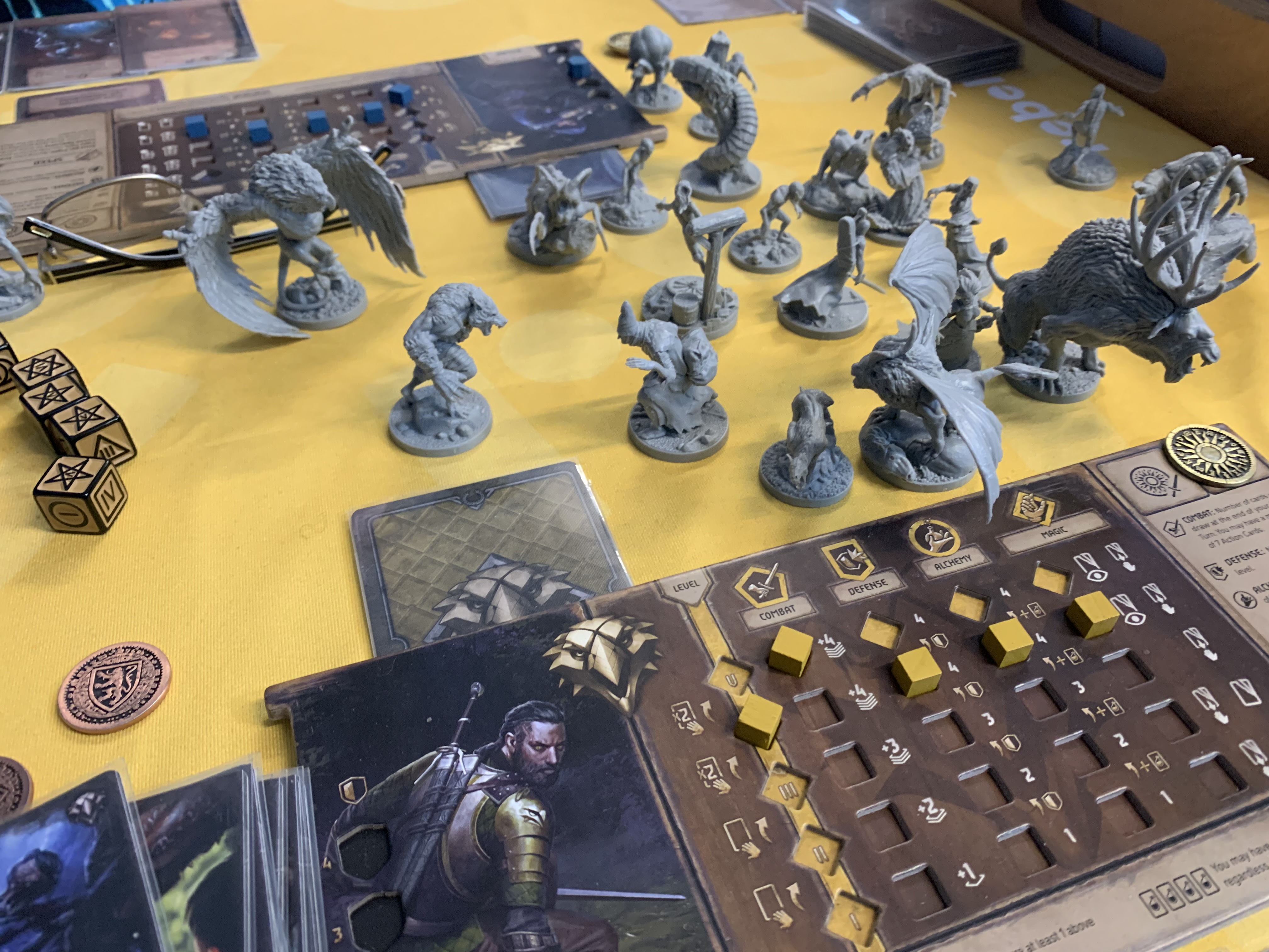 IMG 3668 jpeg — Postimages