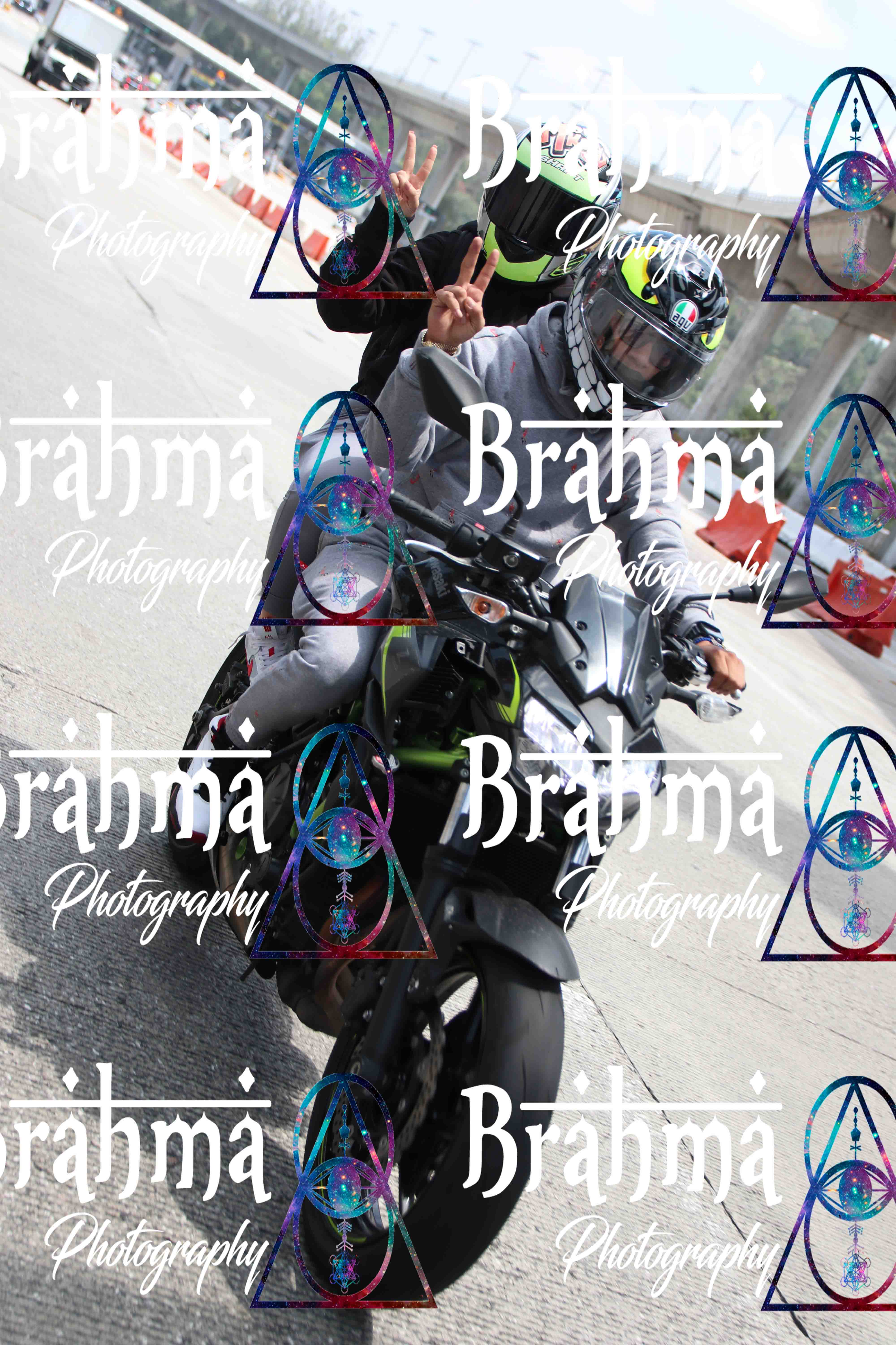 IMG 0016 — Postimages