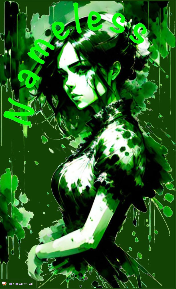 IMG 1639 — Postimages