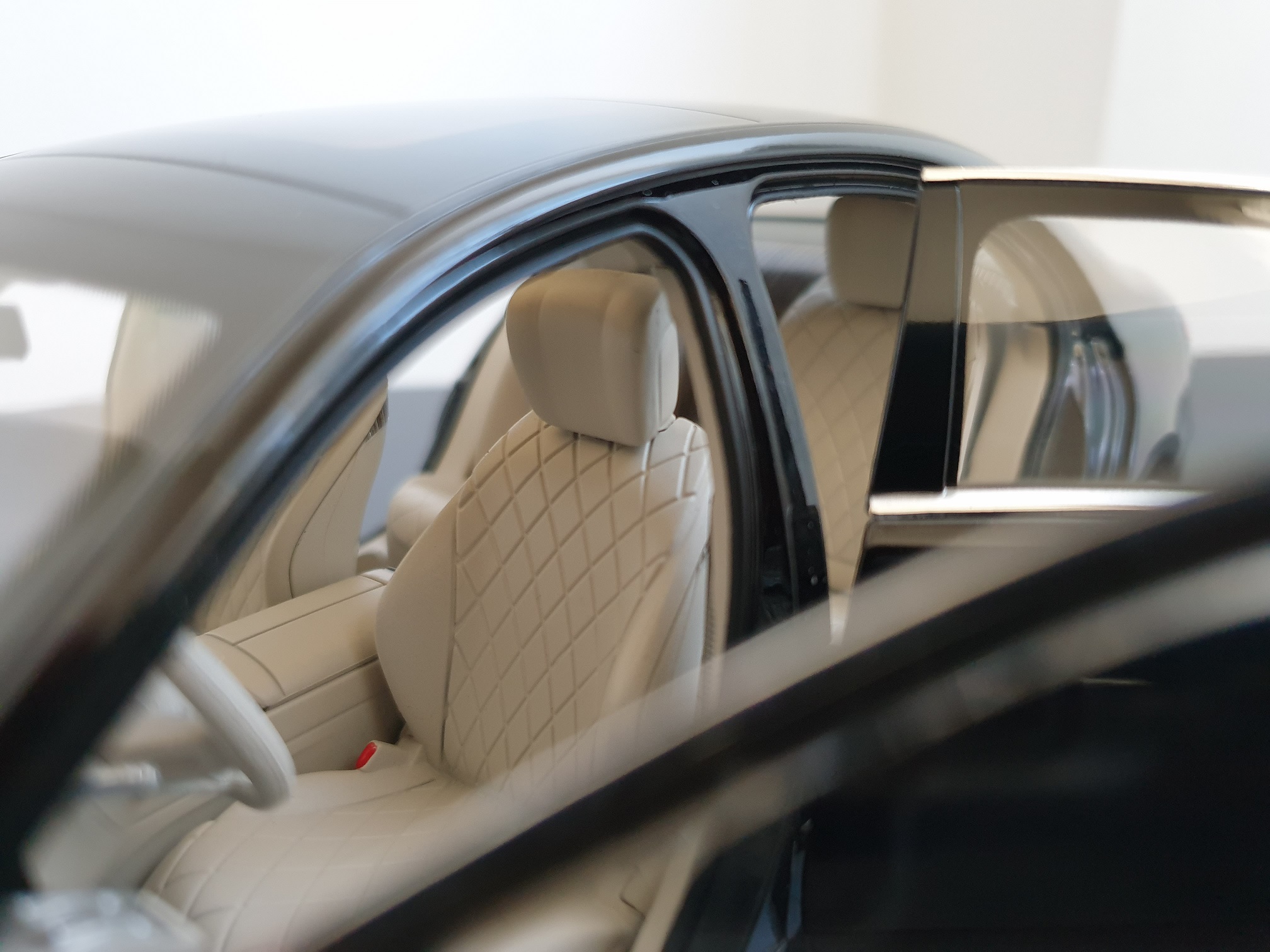 Interior w223 (3) — Postimages