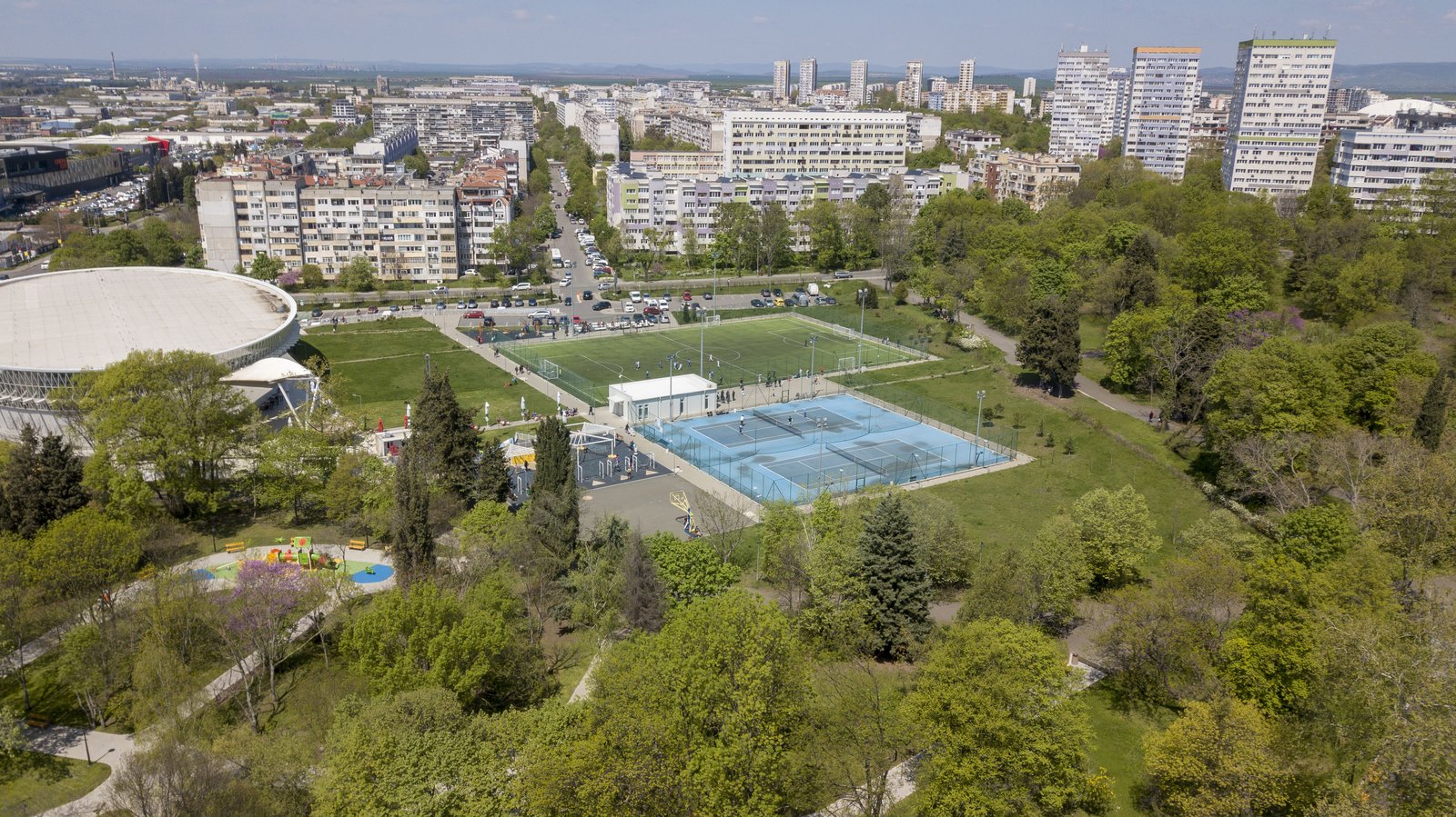 Document DR 224 — Postimages