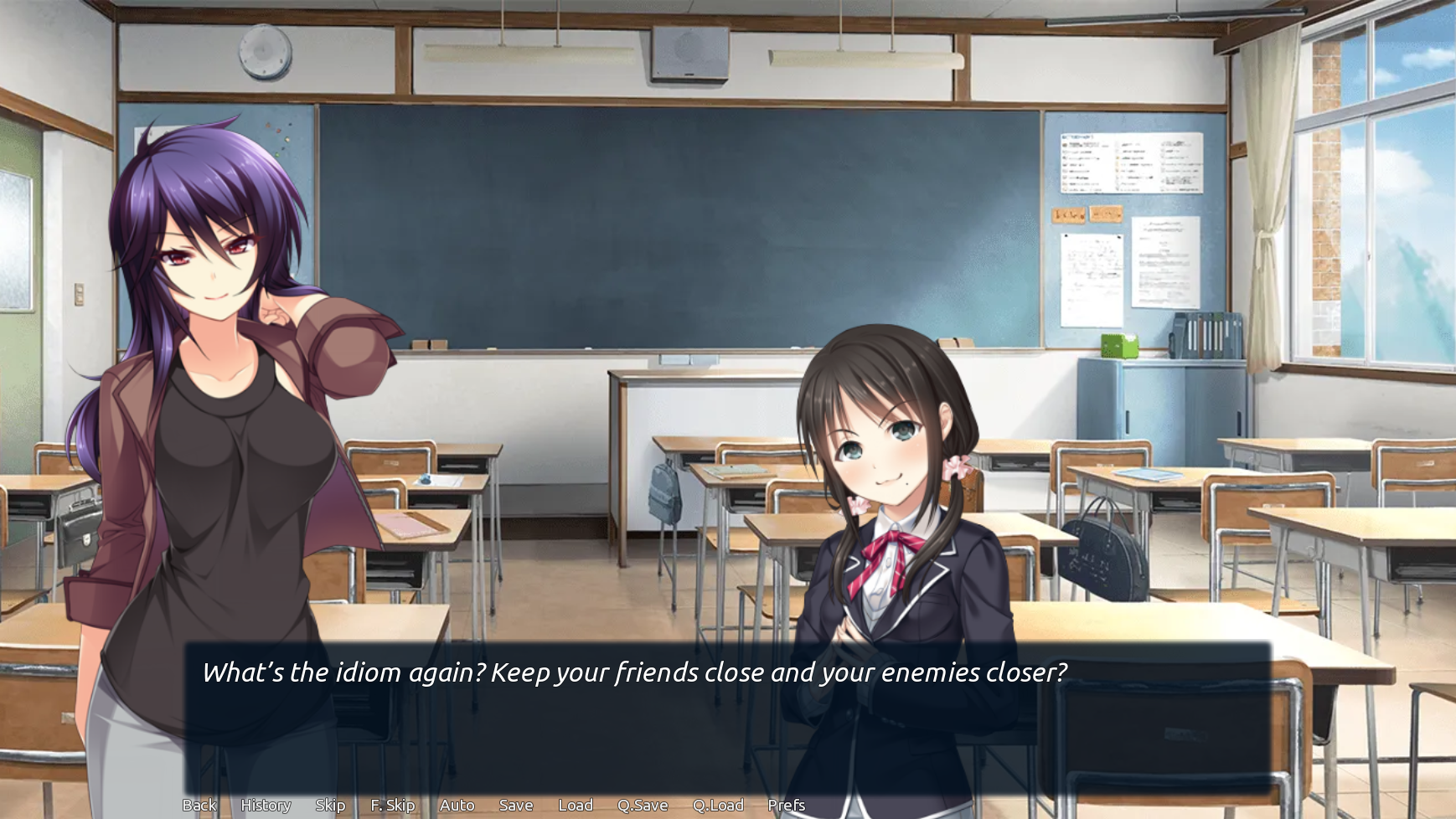 screenshot0002 — Postimages