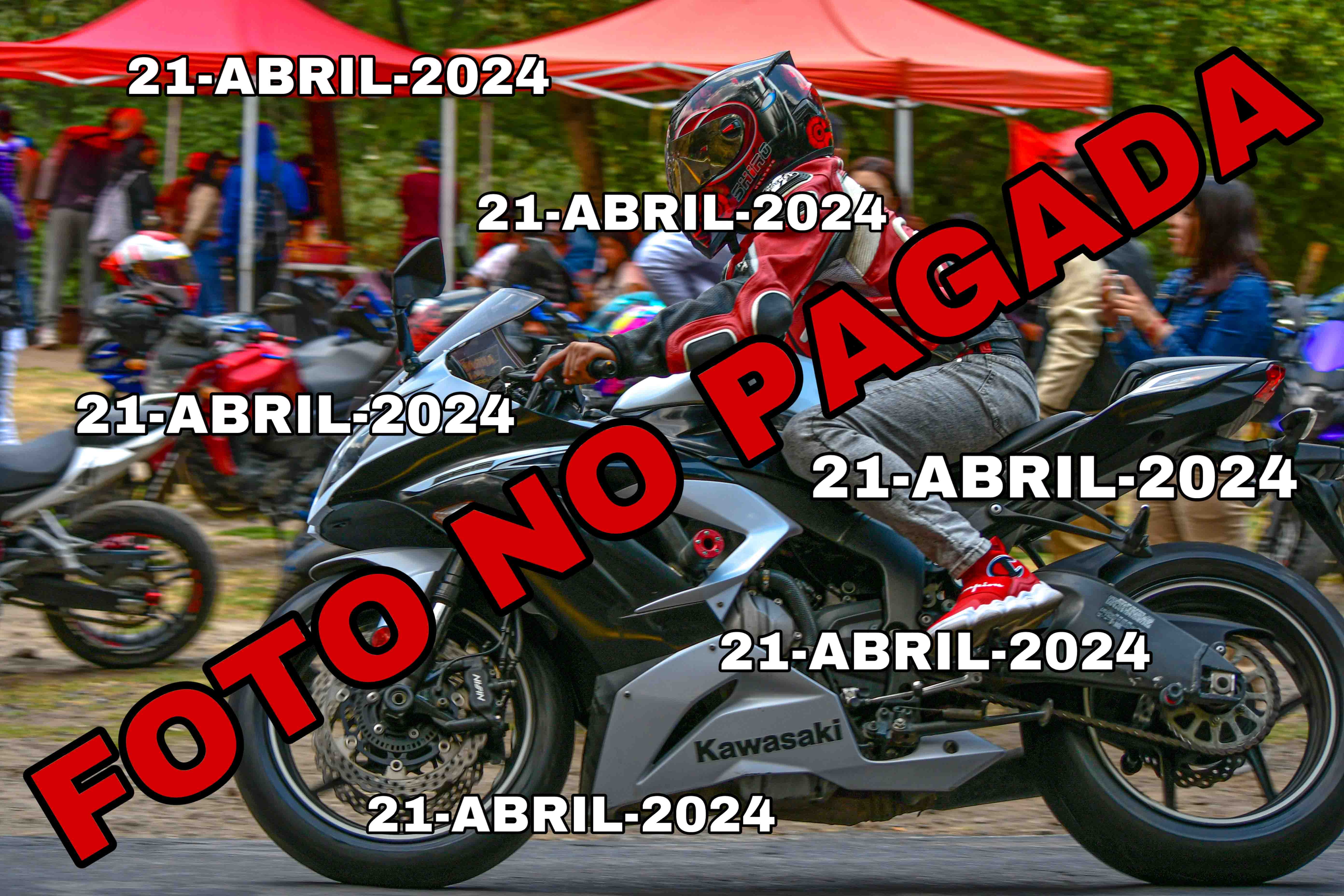 CC 2505 — Postimages