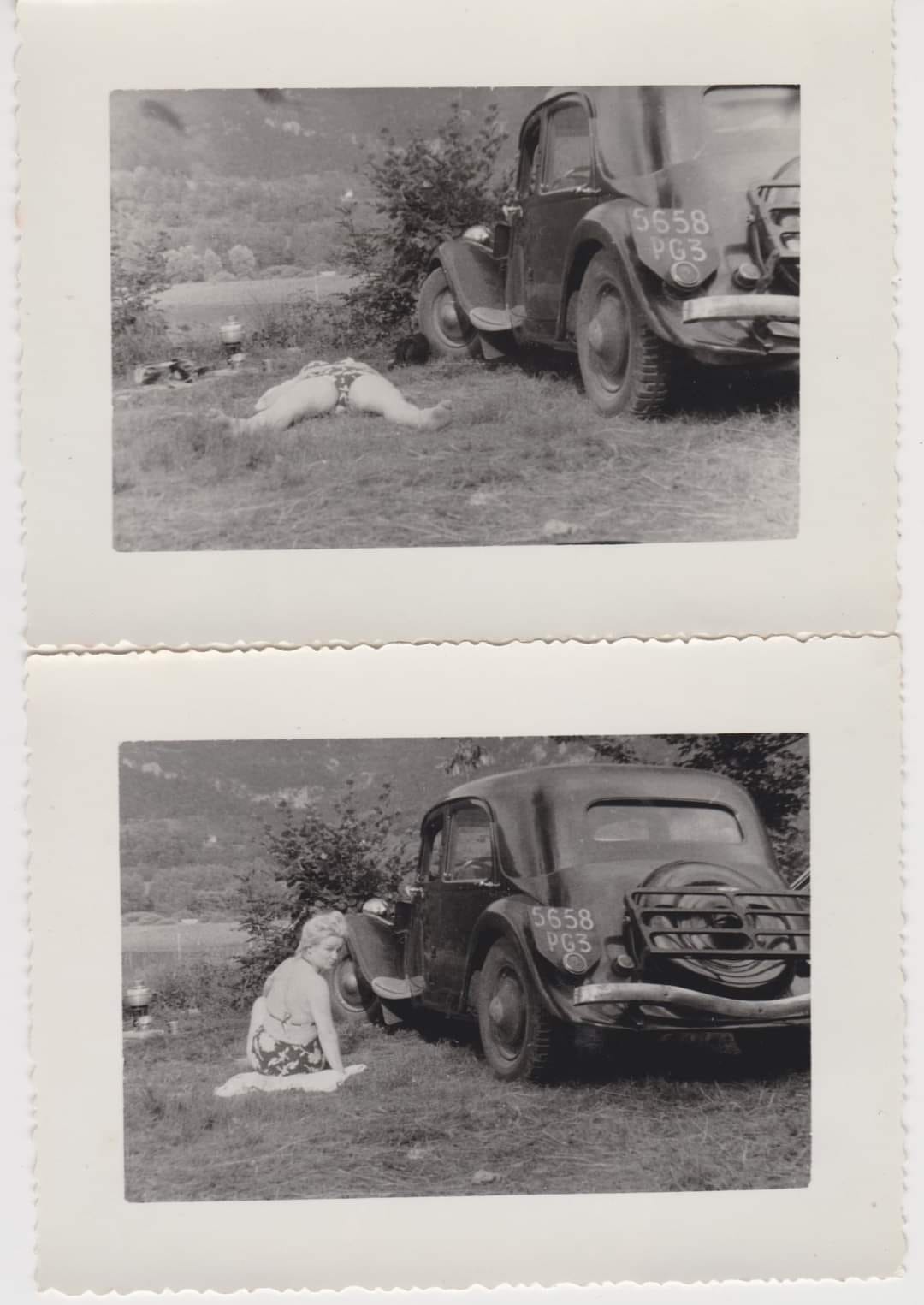 5658 PG3 1 — Postimages