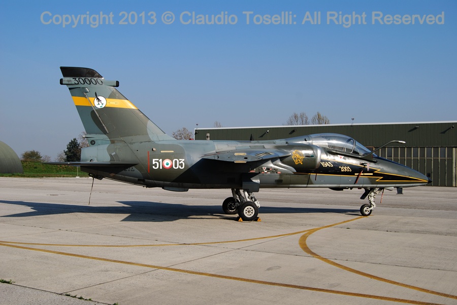 DSC 0036 — Postimages