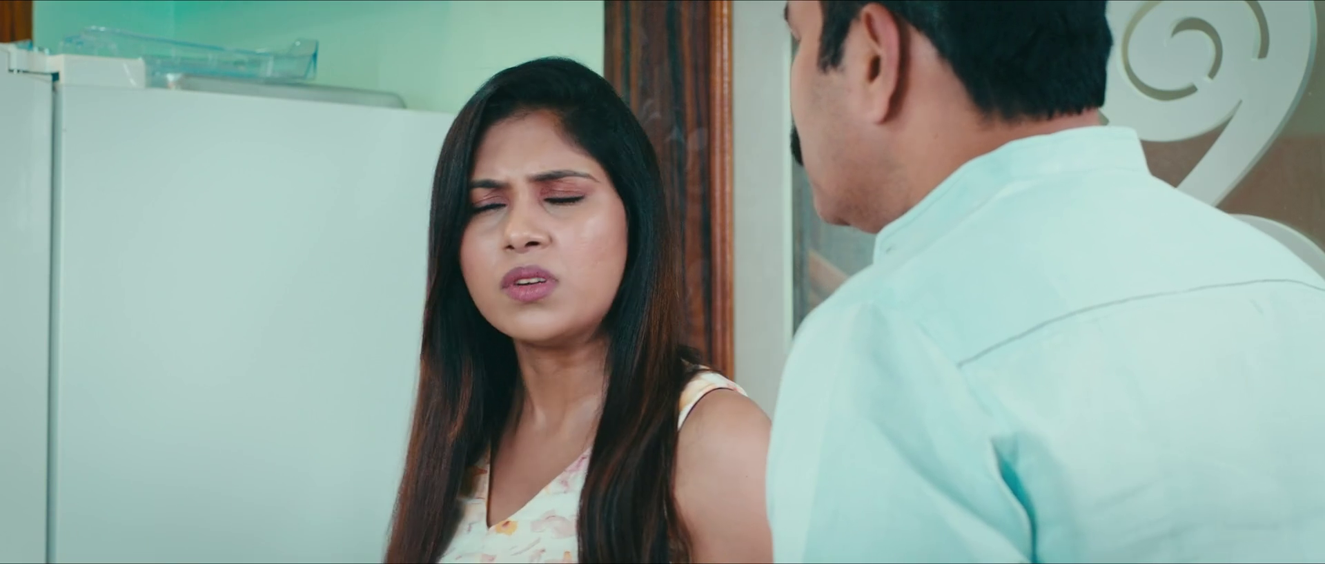 vlcsnap 2025 04 09 00h41m45s558 — Postimages