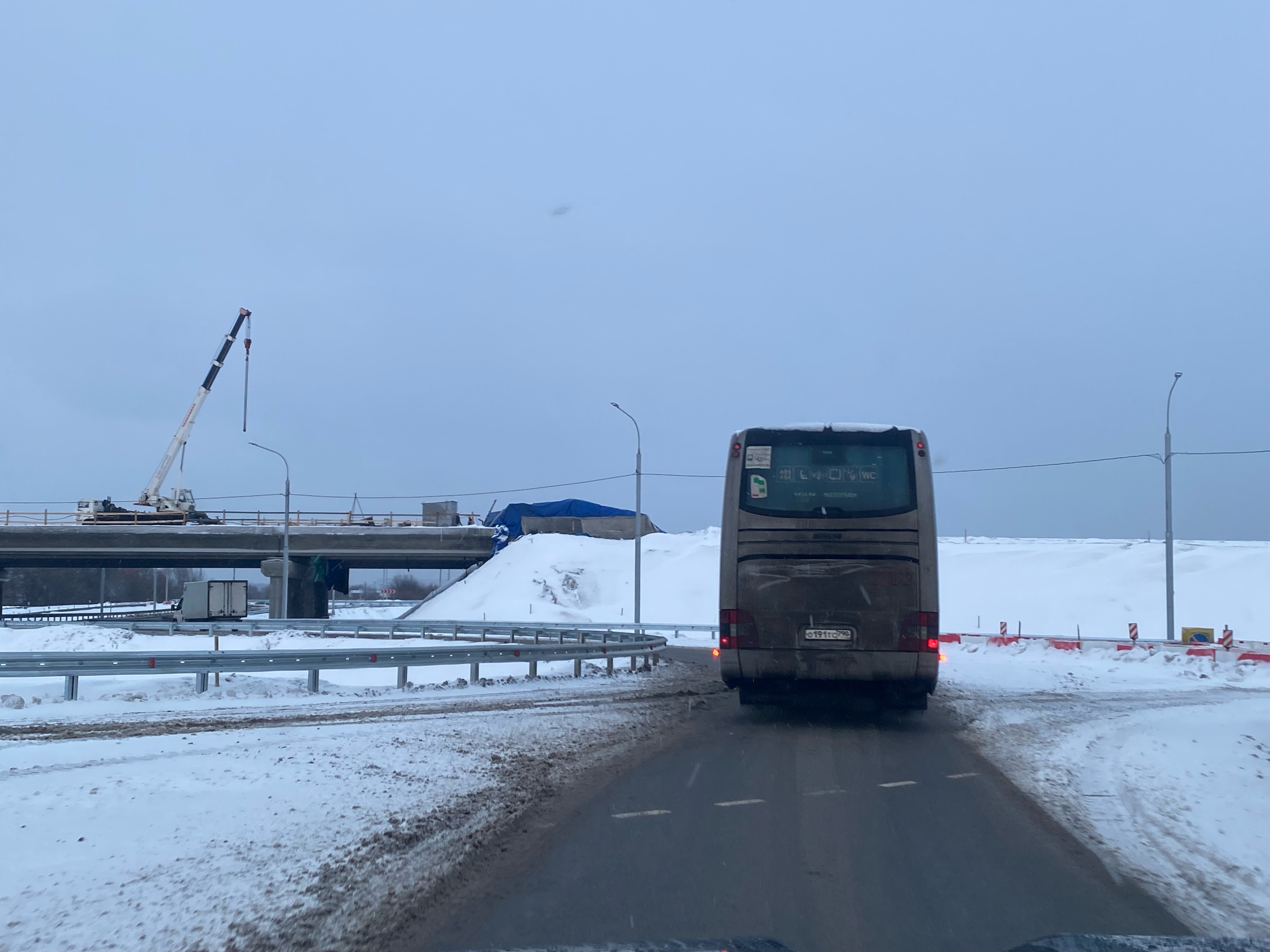 image2 — Postimages