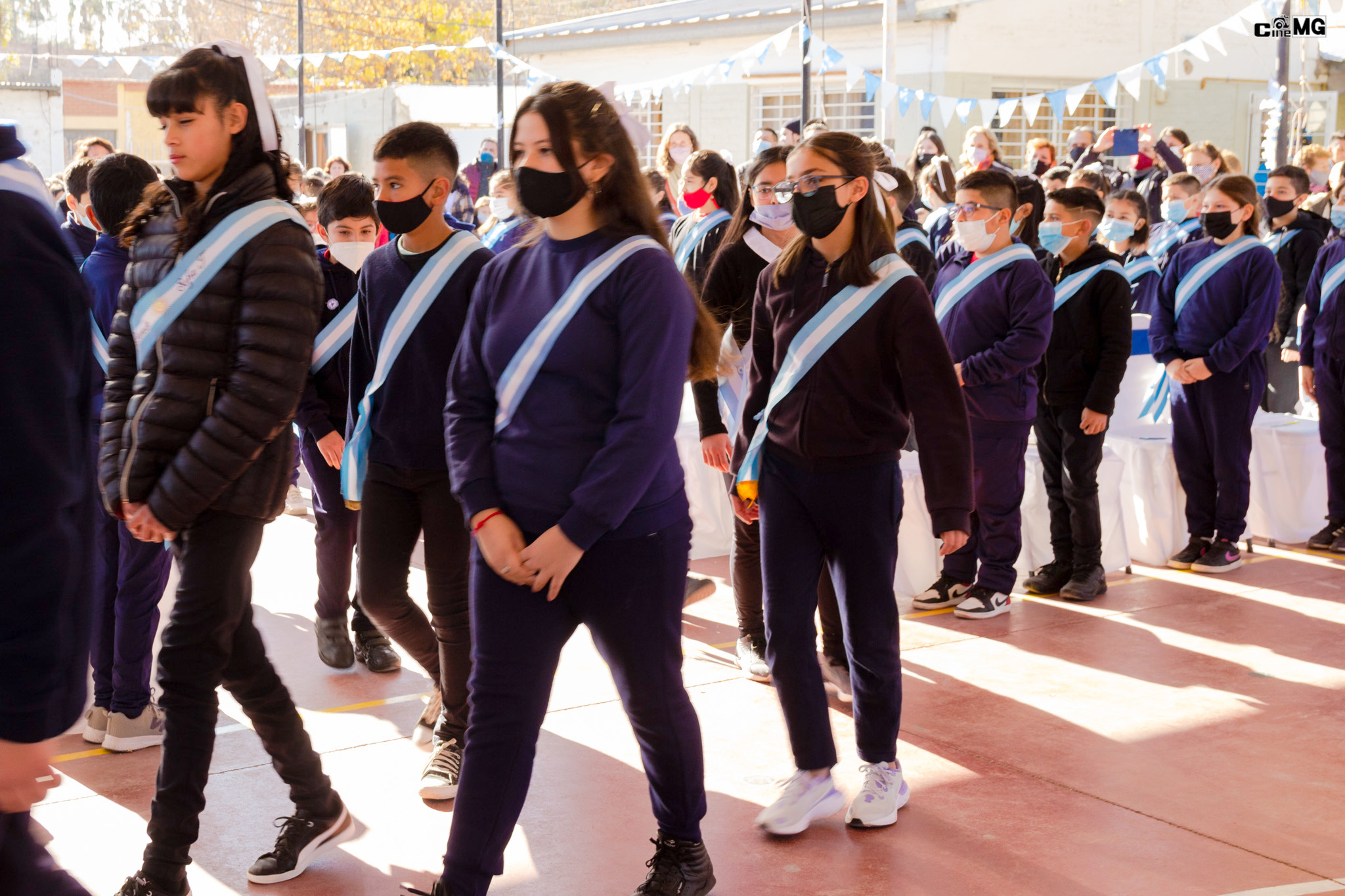 IMG 3373 INTERNET — Postimages