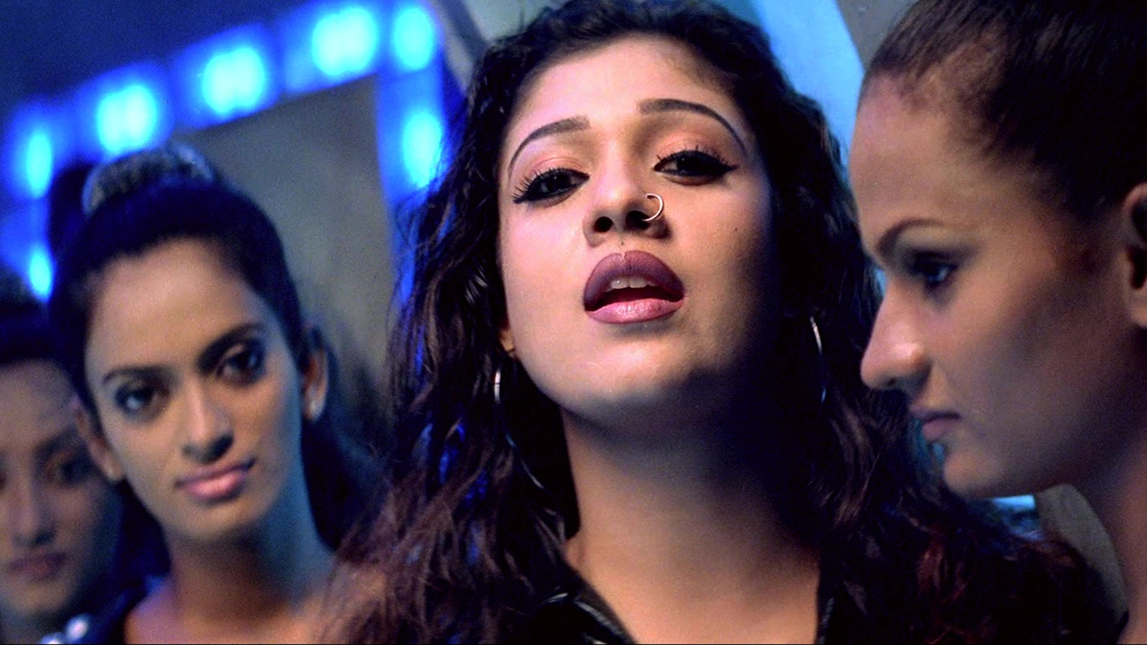 1(25) — Postimages