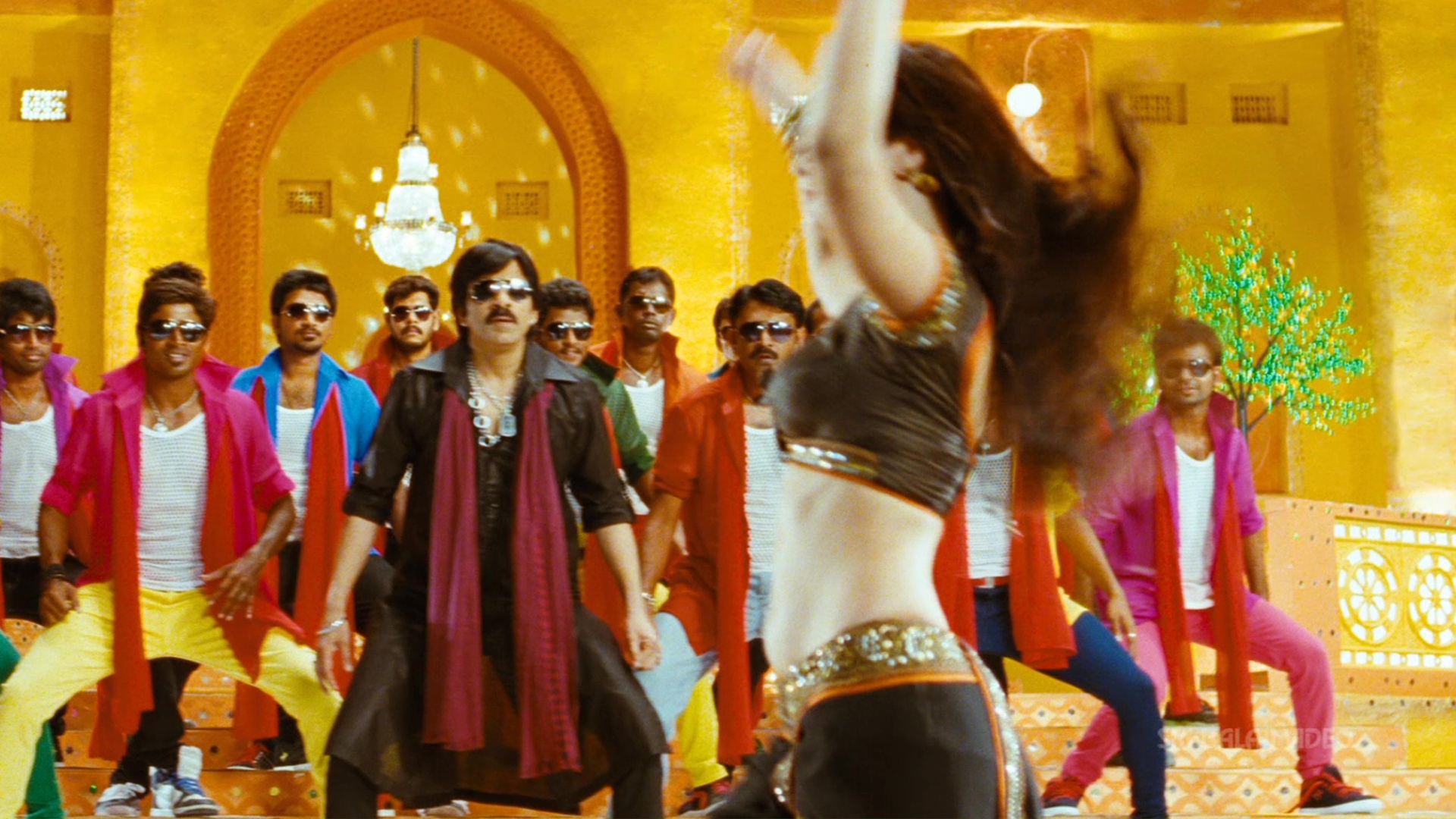 1(244) — Postimages