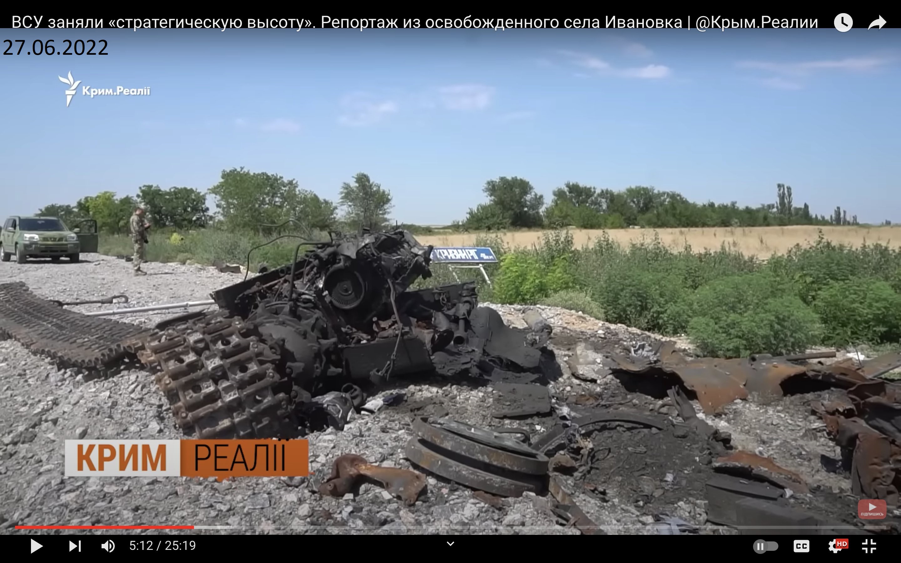 2000 T 64 46 — Postimages