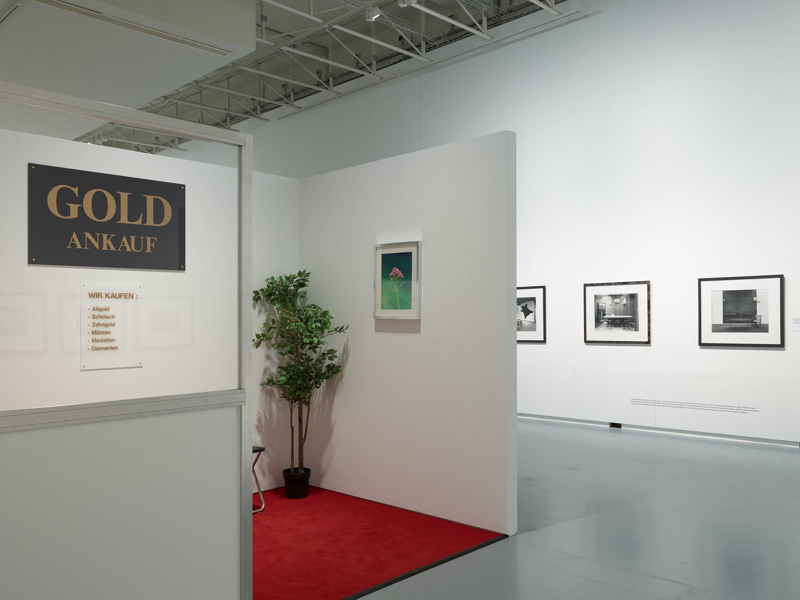 Depth on the Surface 24 — Postimages