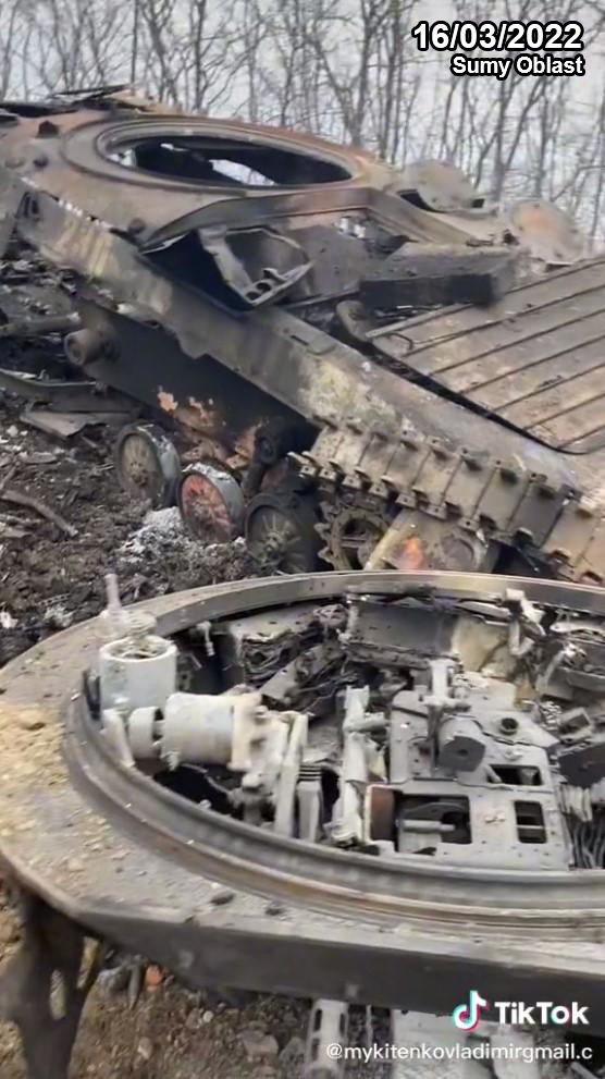 2022 03 17 bmp 2 — Postimages