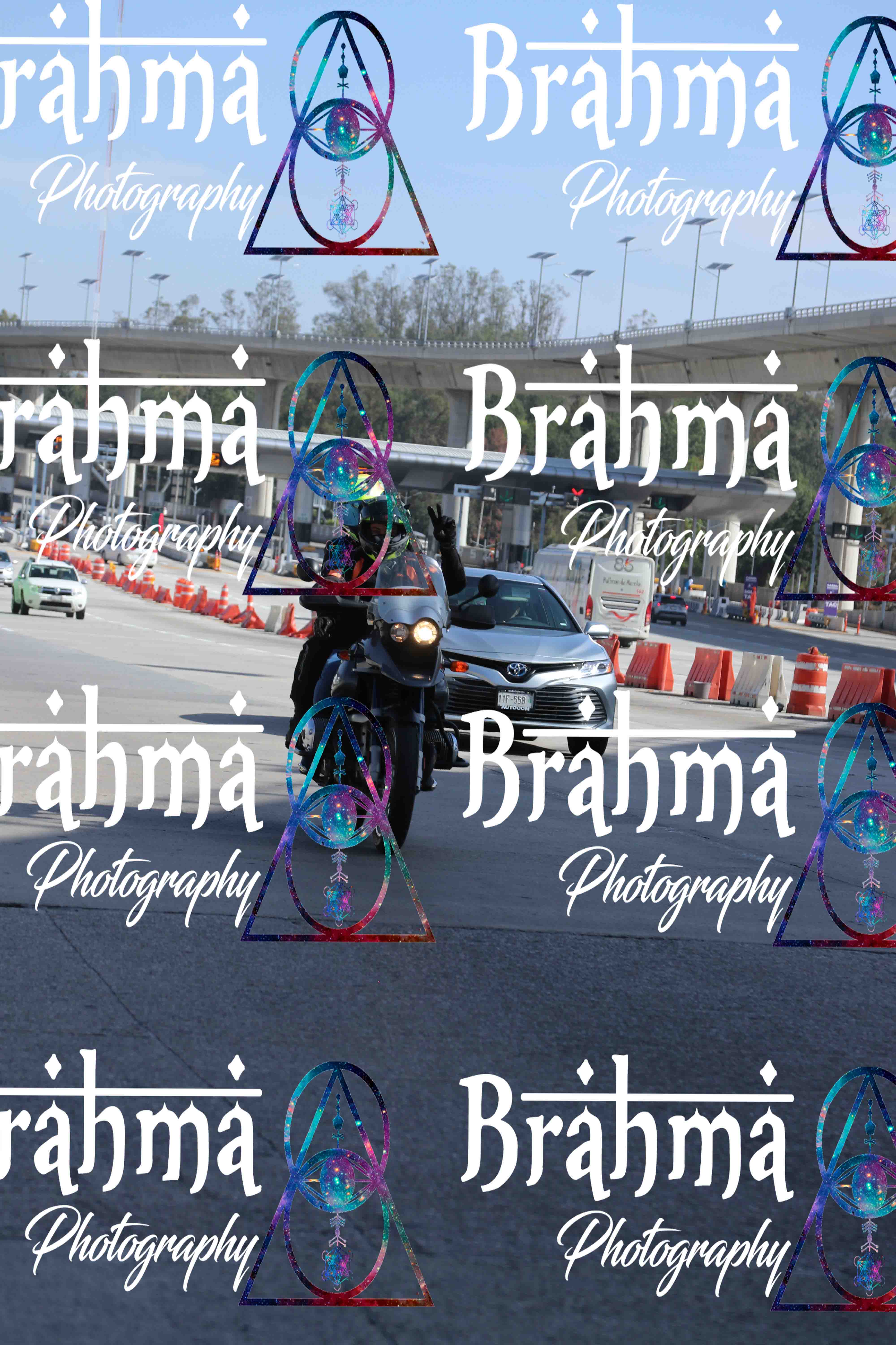 IMG 2272 — Postimages