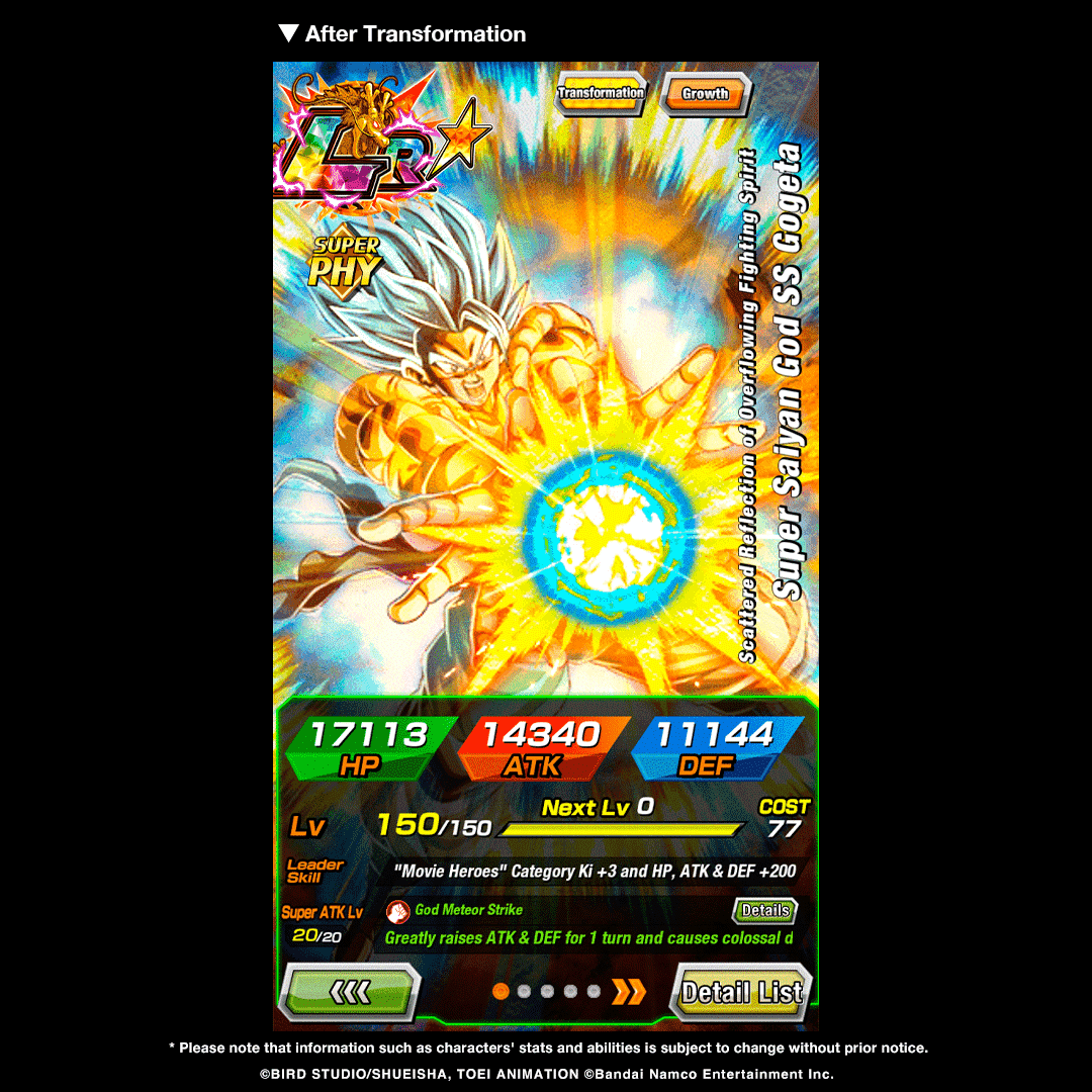 20240707 120124 — Postimages