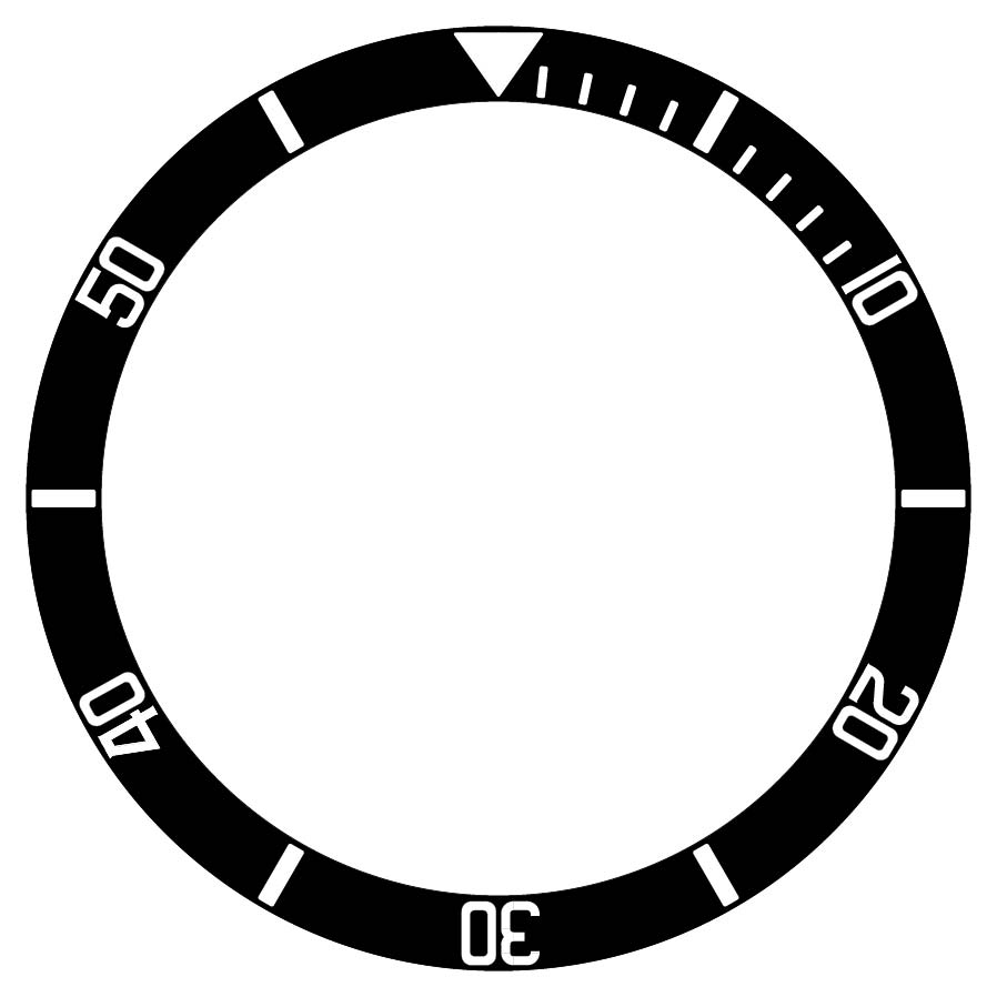 INSERT COMPLET — Postimages