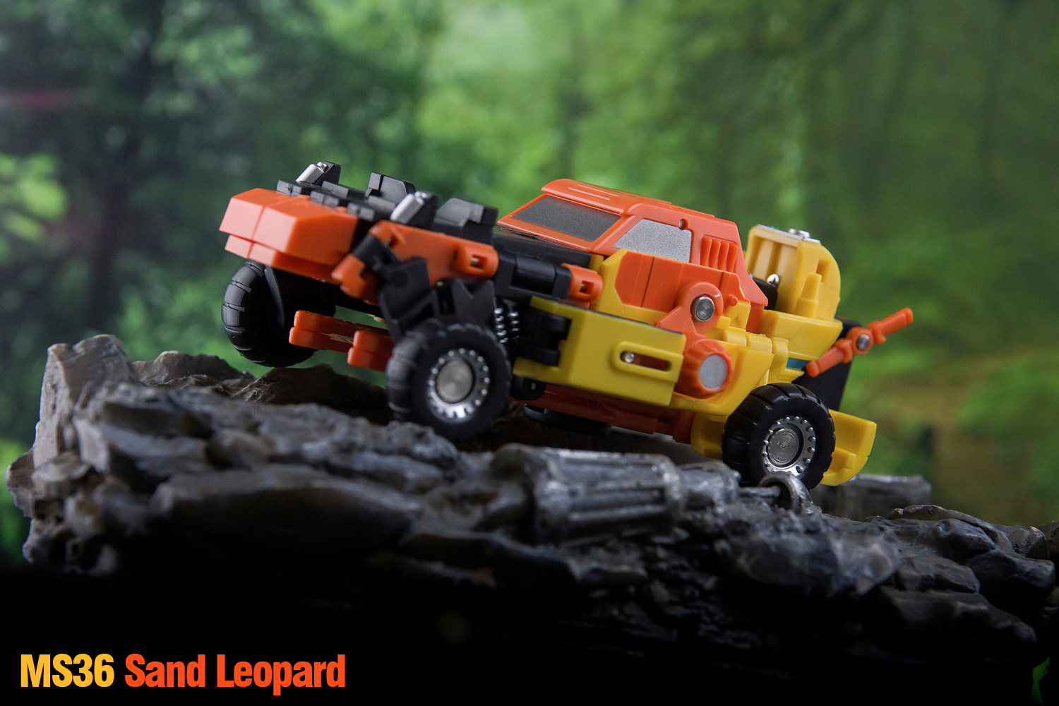 07 MS36 SAND LEOPARD — Postimages