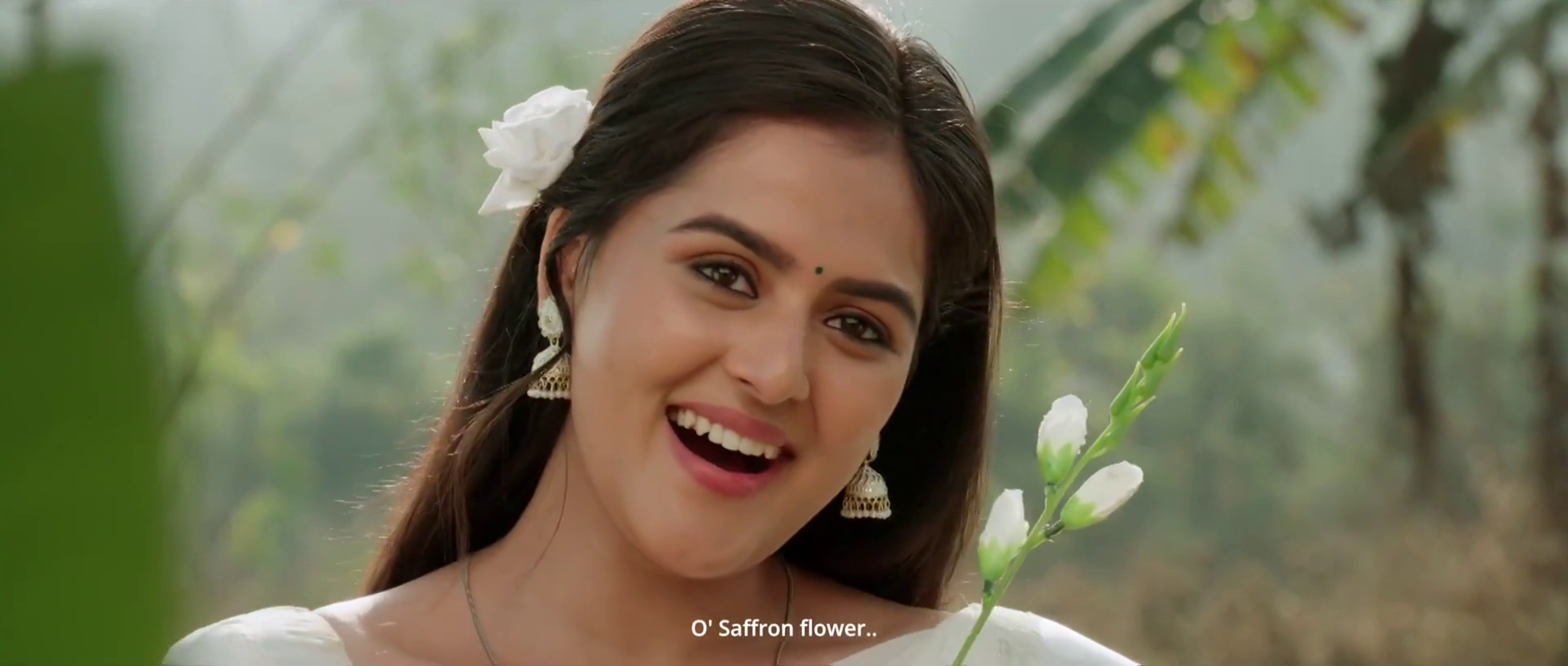 vlcsnap 2024 01 24 16h11m30s195 — Postimages