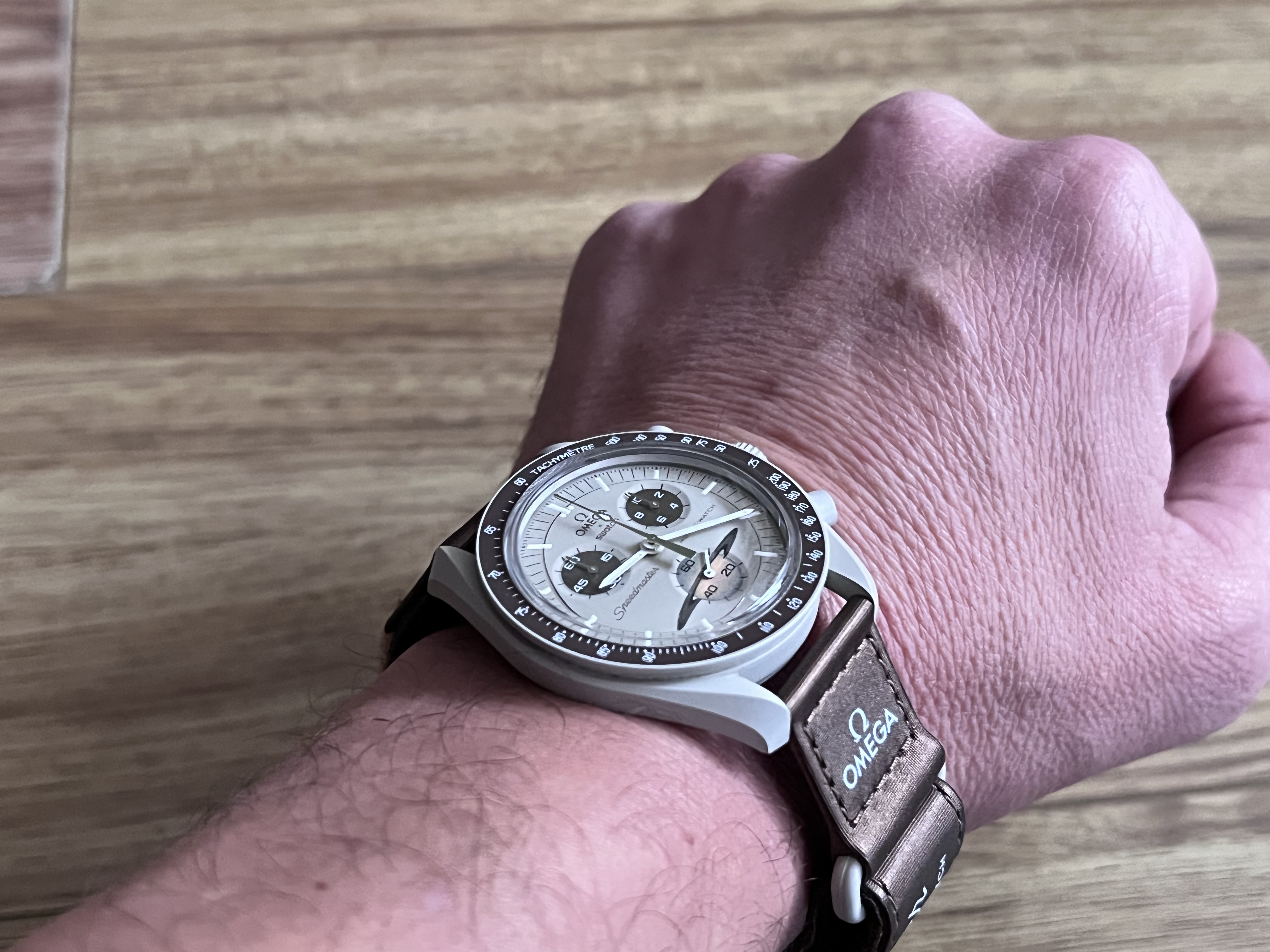 IMG 8367 — Postimages