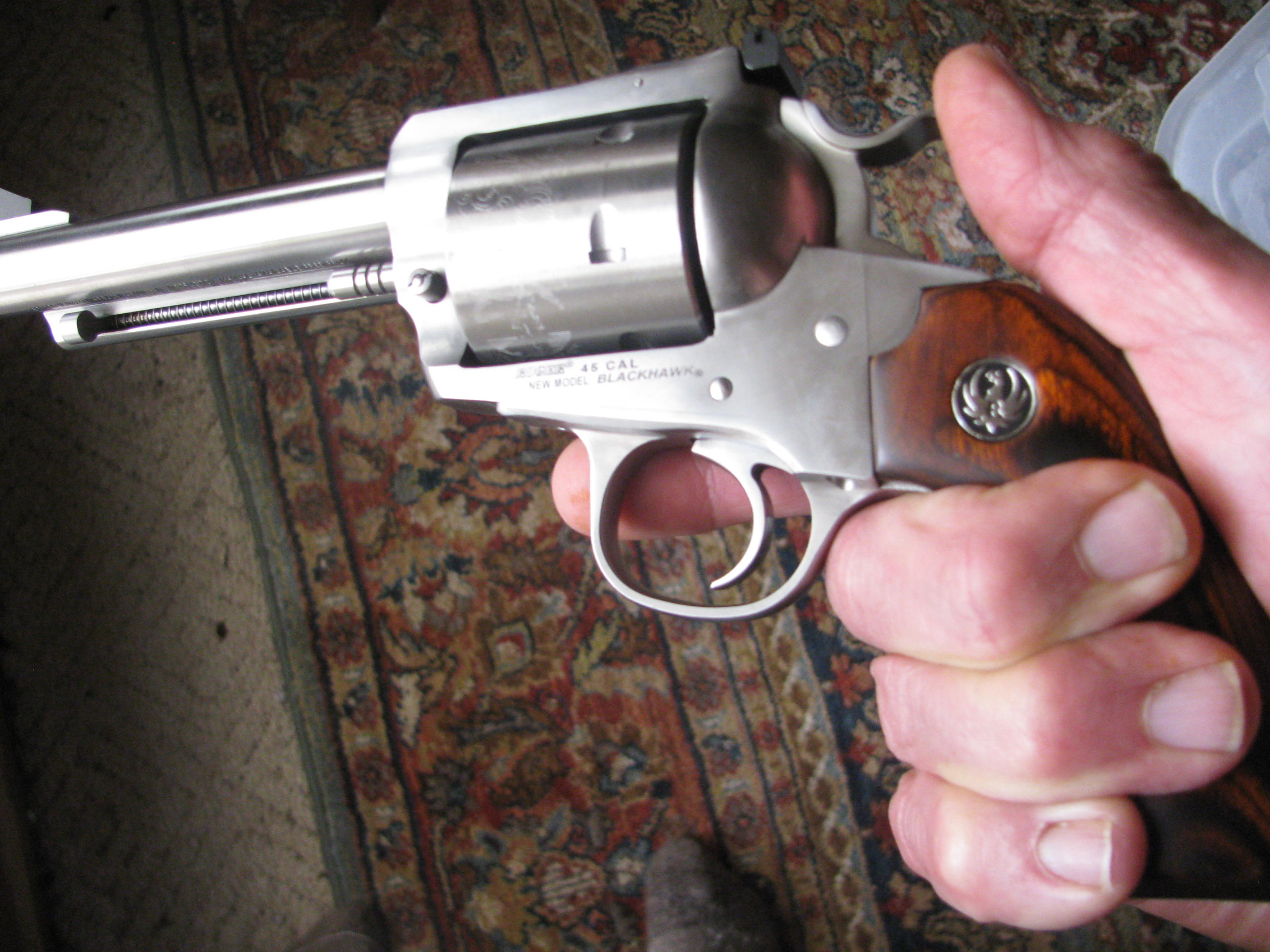 IMG 4792 — Postimages