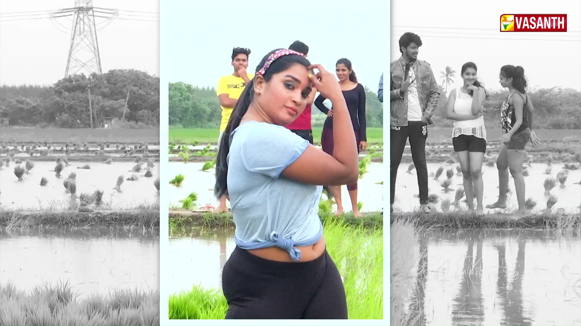 vlcsnap 2022 04 10 12h49m30s208 — Postimages