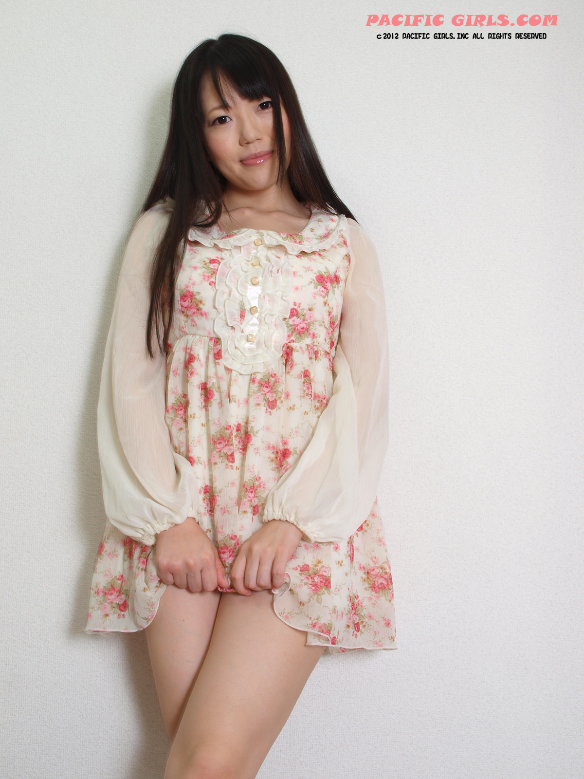 yuma 024 — Postimages