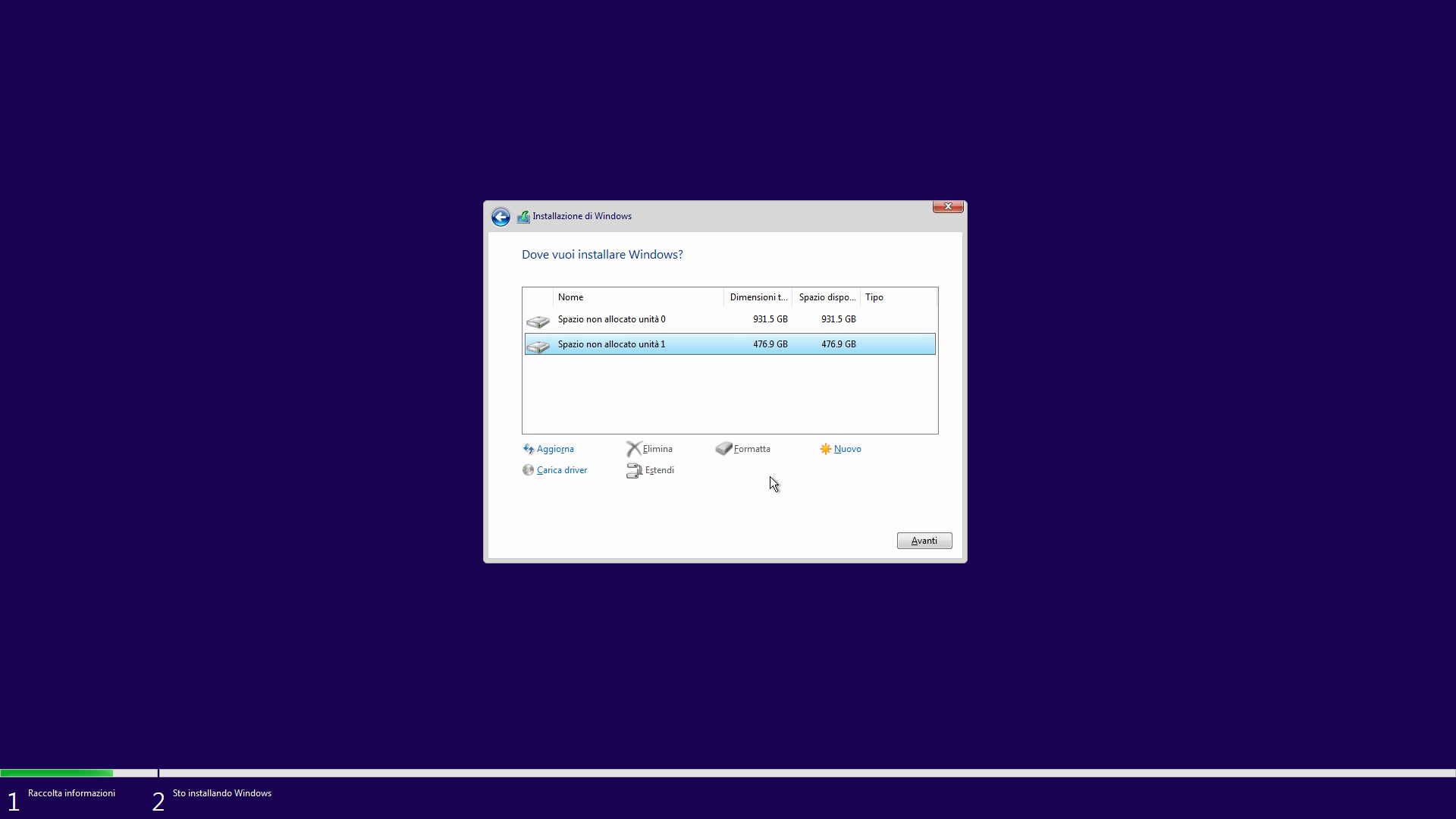 Win10 2 — Postimages