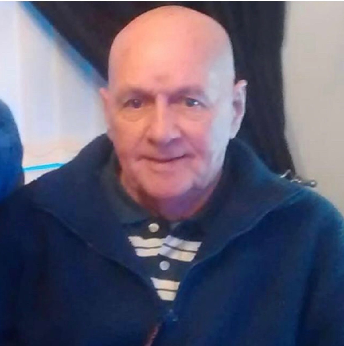 Full Size Render — Postimages