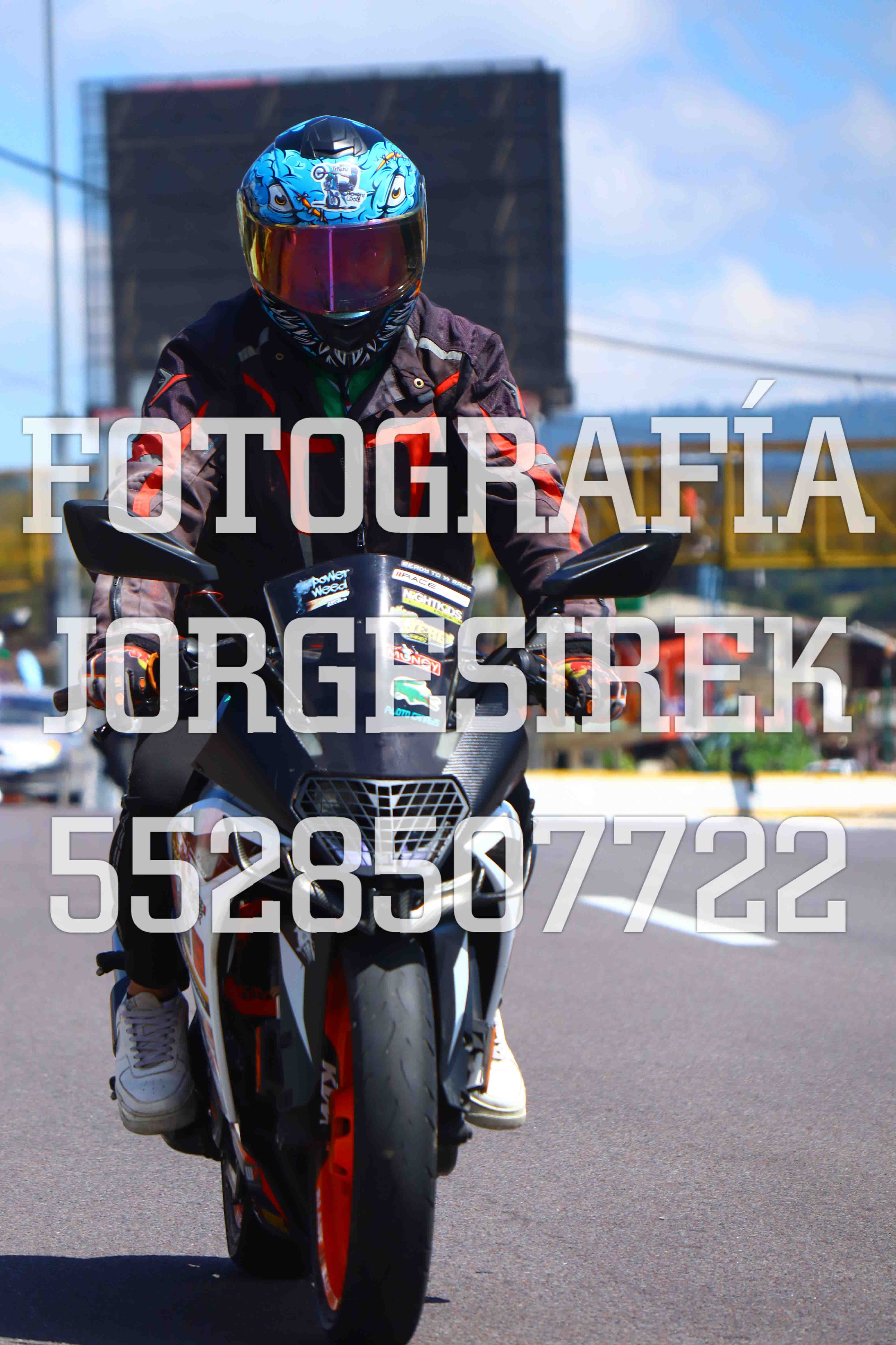 IMG 2925 — Postimages