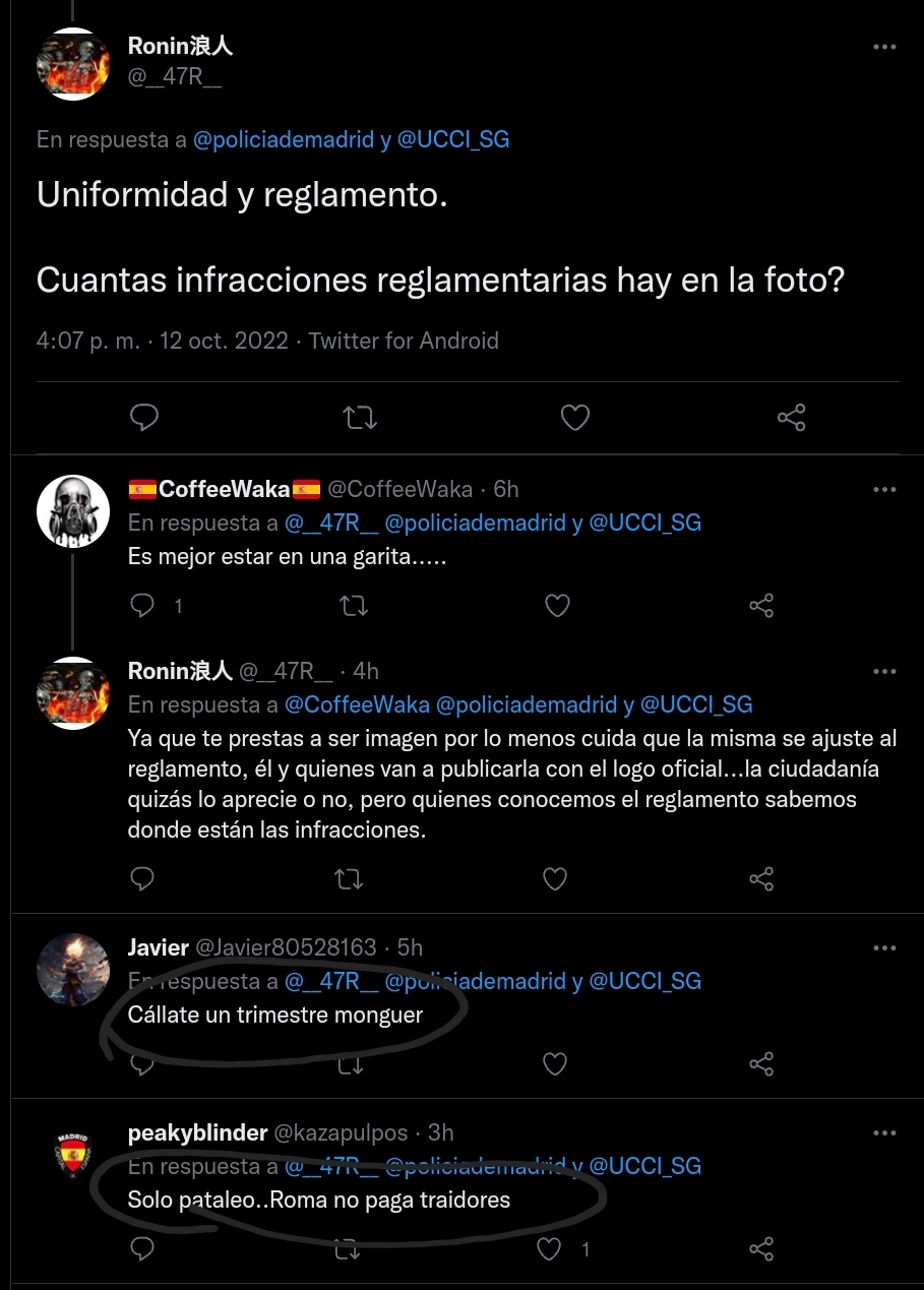 Screenshot 20221013 002620 Chrome — Postimages