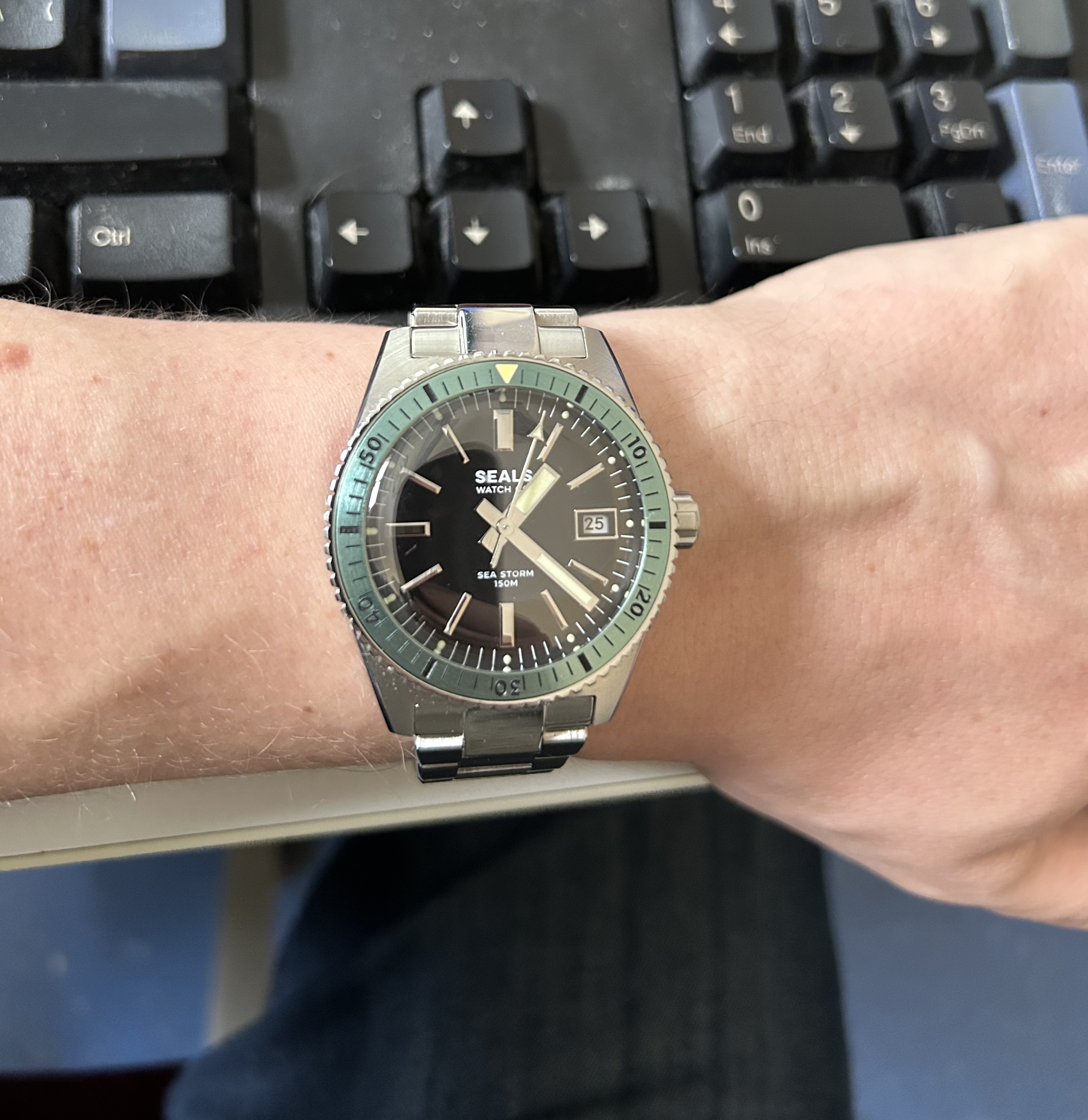 IMG 3698 — Postimages