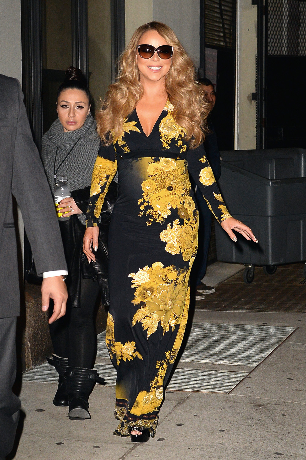 nyc 01 — Postimages