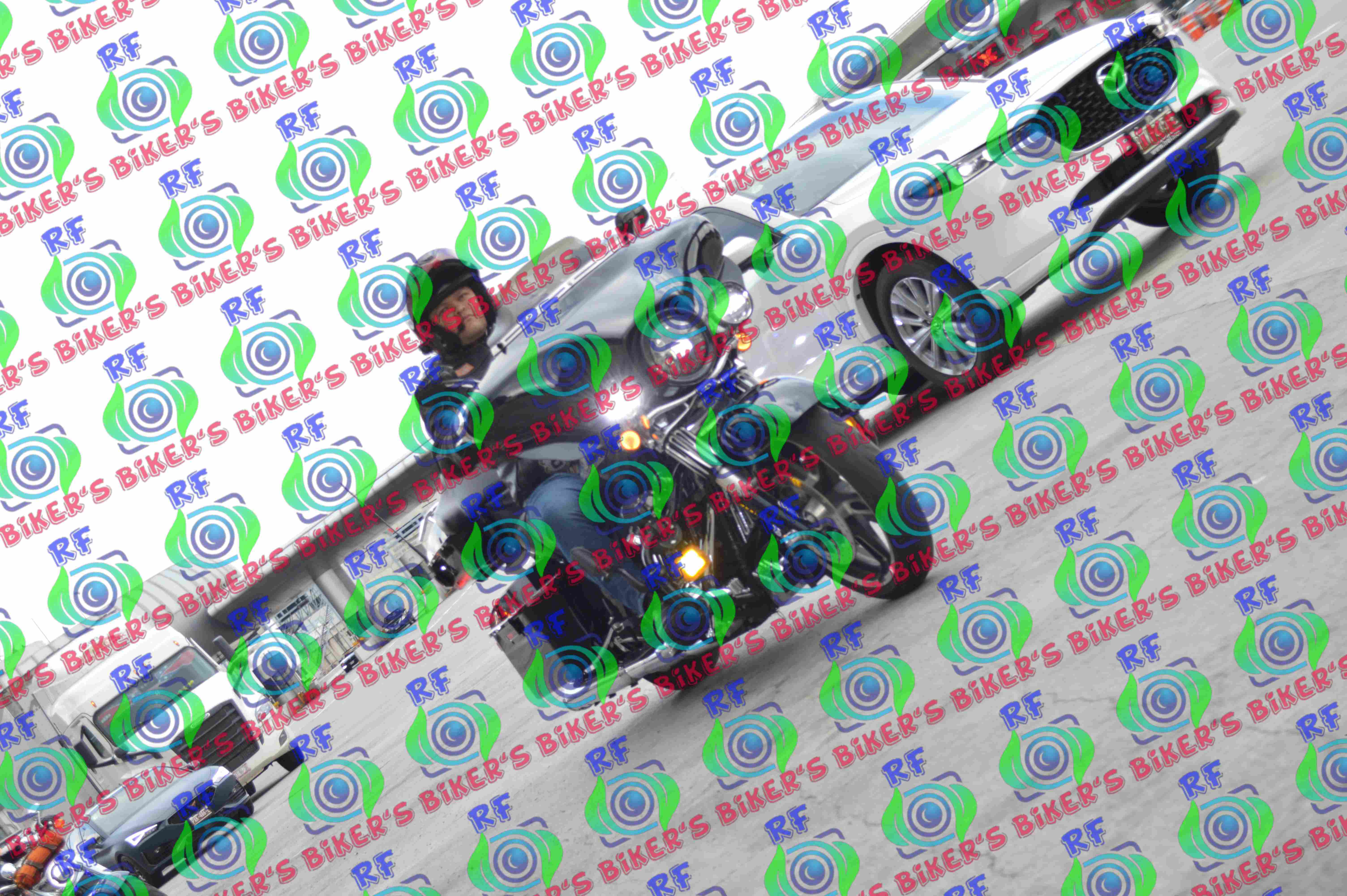 batch DSC 0222 — Postimages