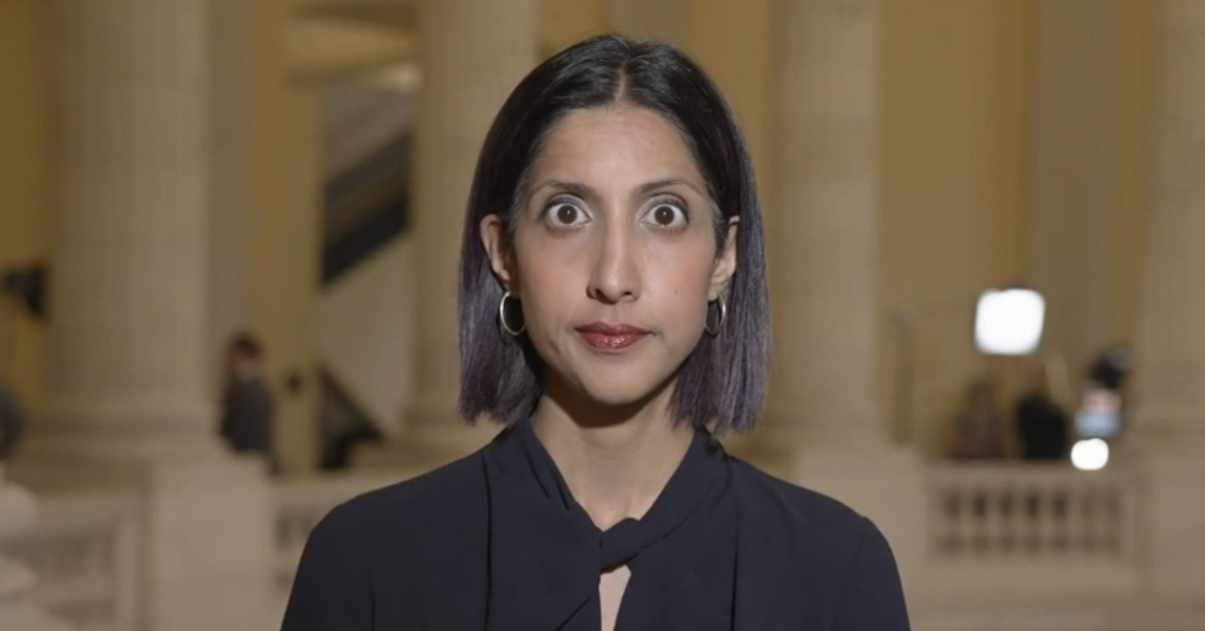 IMG 4874 — Postimages