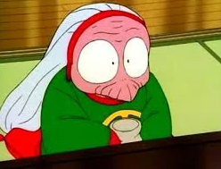 Cologne Ranma — Postimages