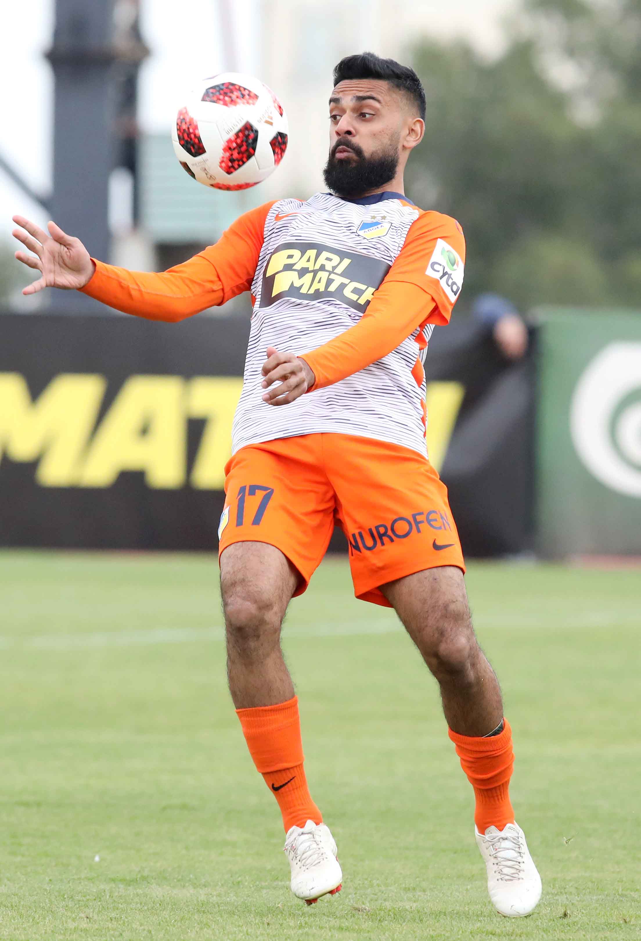 NIC 4812 — Postimages