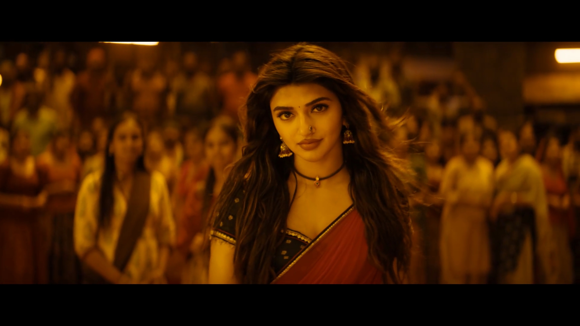 GK (1) — Postimages