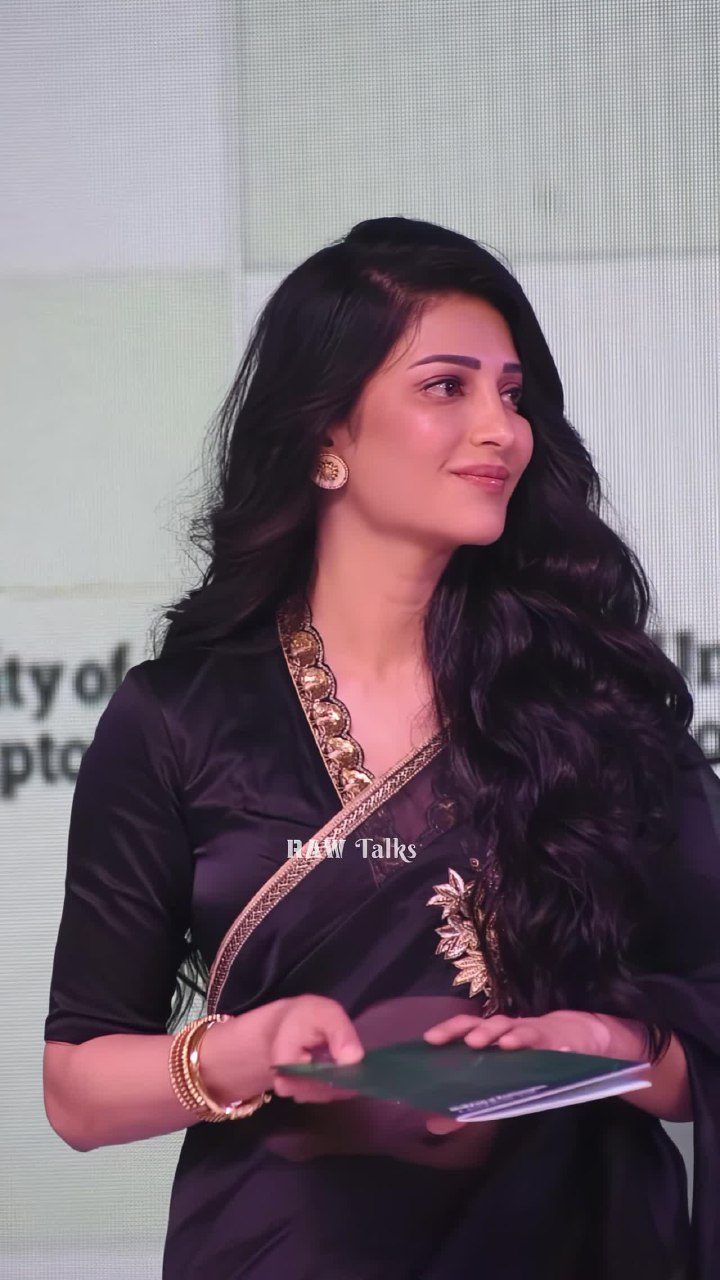 IMG 20250206 105840 998 — Postimages