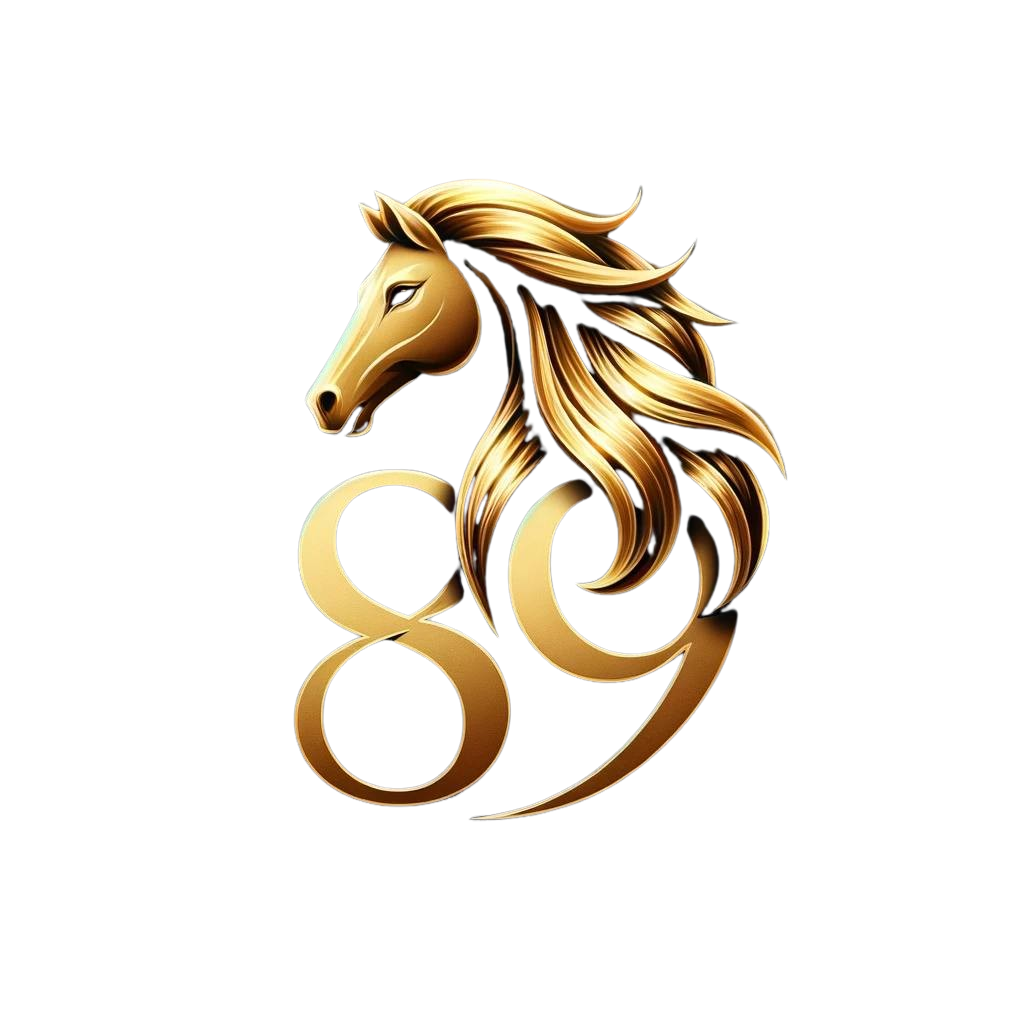 logo kuda89 removebg — Postimages