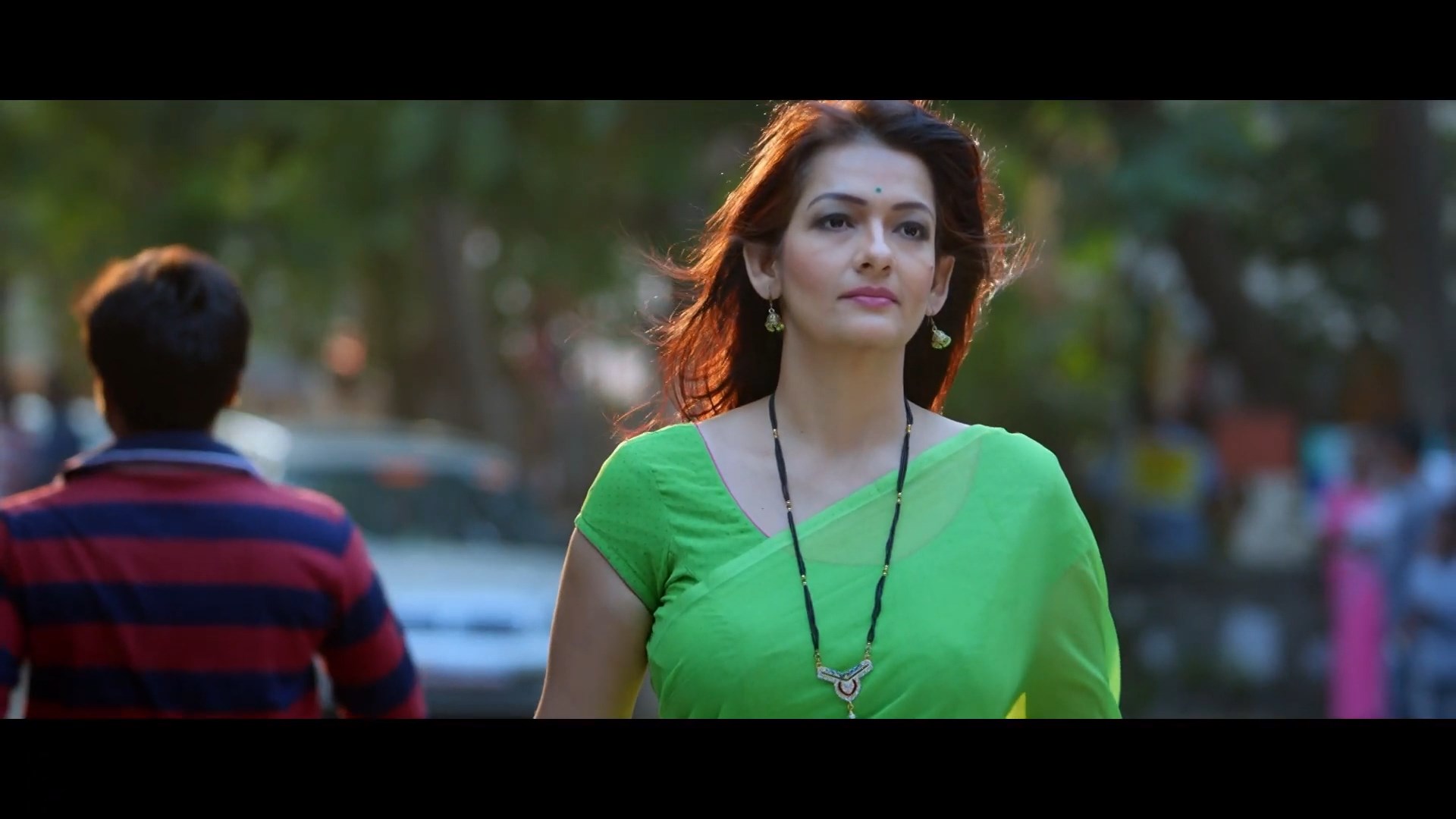 Falguni rajani hot jiggling ass in saree mp4 snapshot 00 03 715 — Postimages