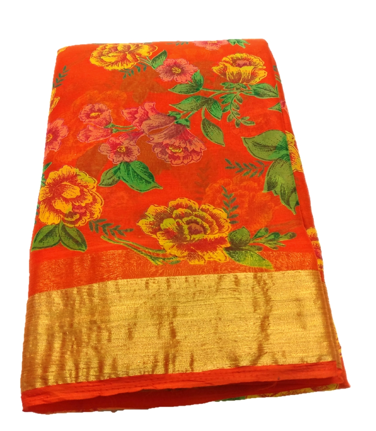 ORANGE — Postimages