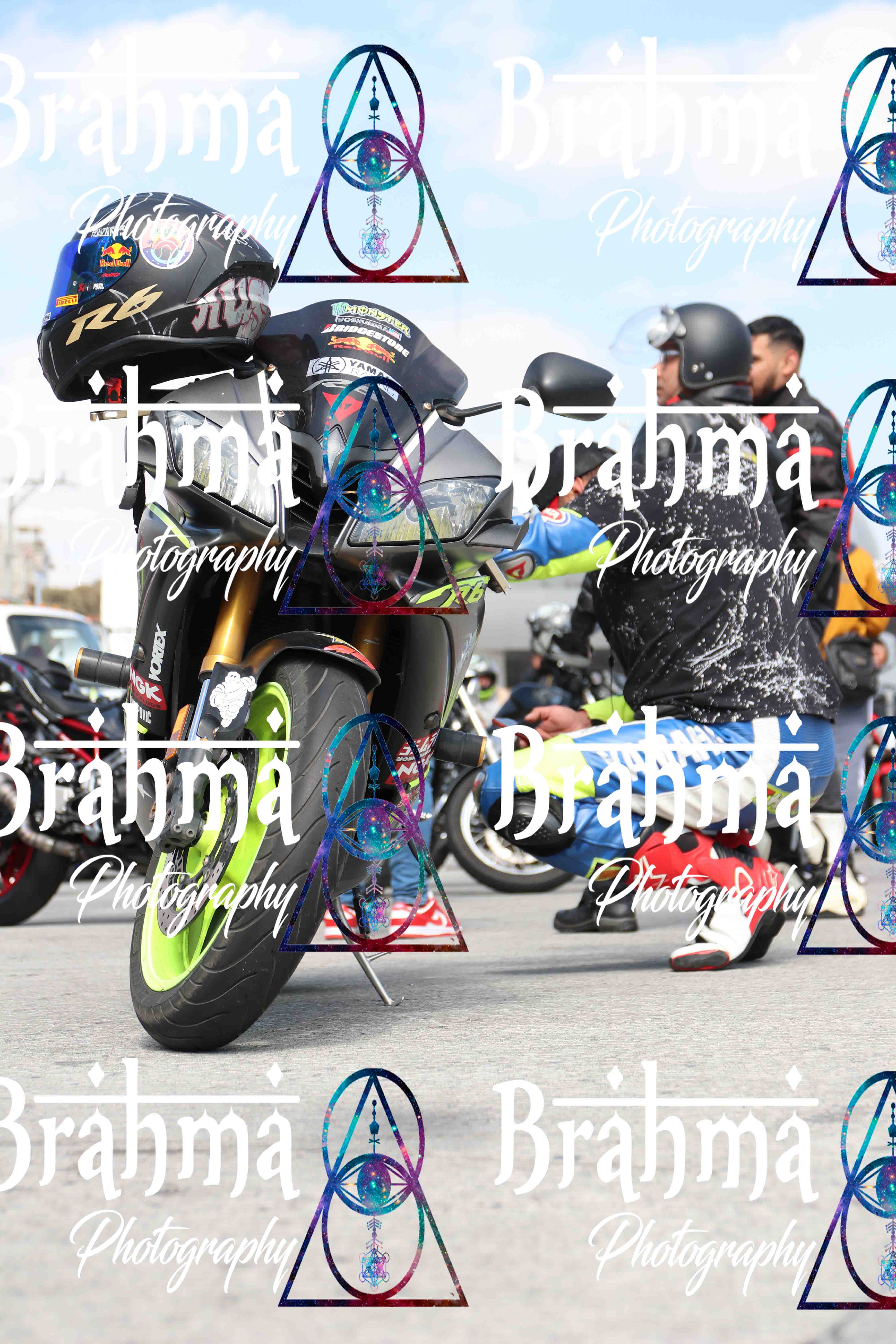 IMG 1530 — Postimages